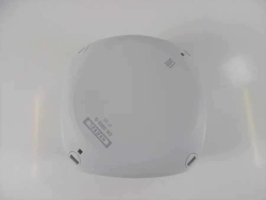 Simrad RF45X Medium Duty Rudder Feedback Sensor 22011415 NEW OPEN BOX ...