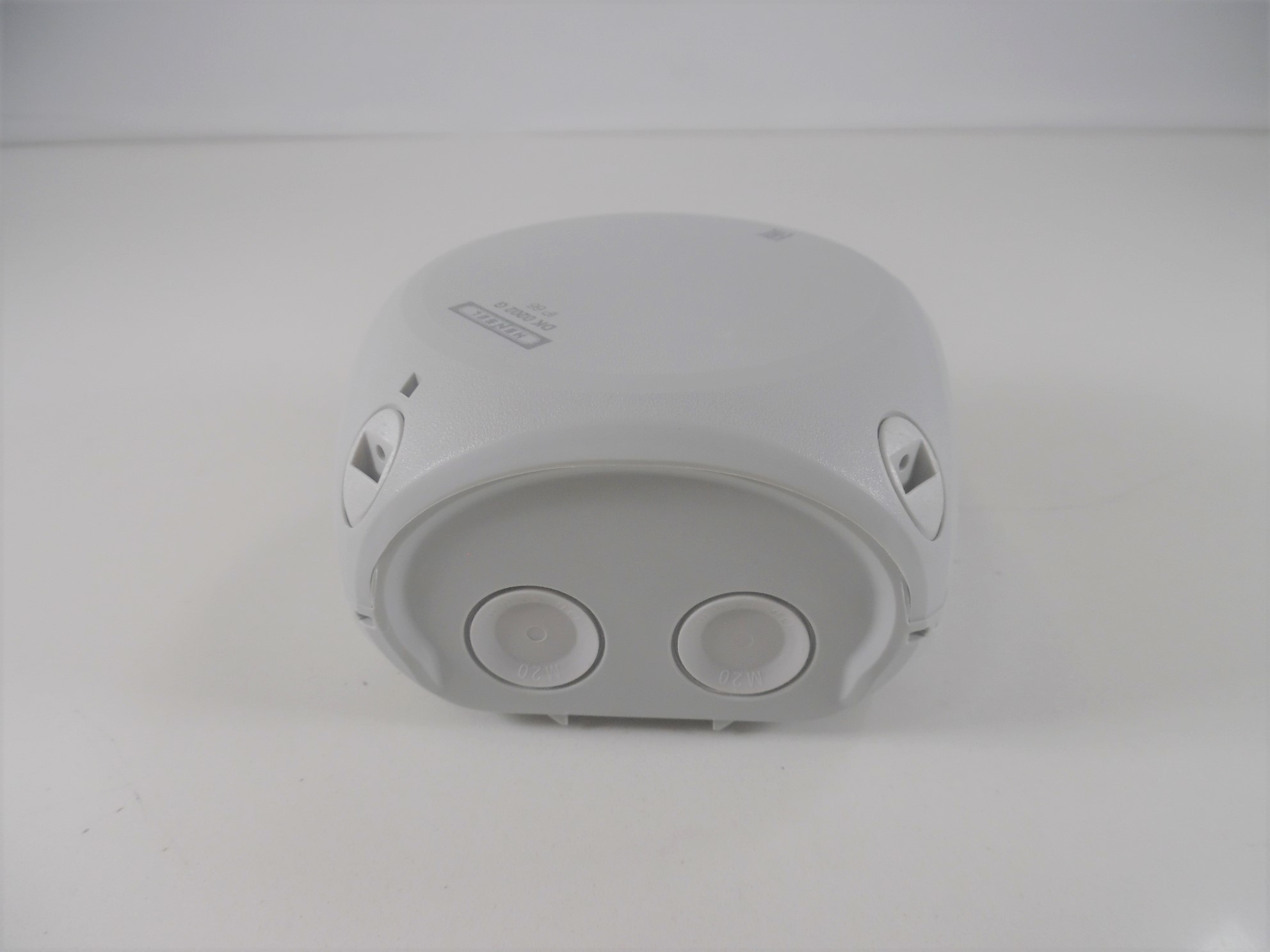 Simrad RF45X Medium Duty Rudder Feedback Sensor 22011415 NEW OPEN BOX ...