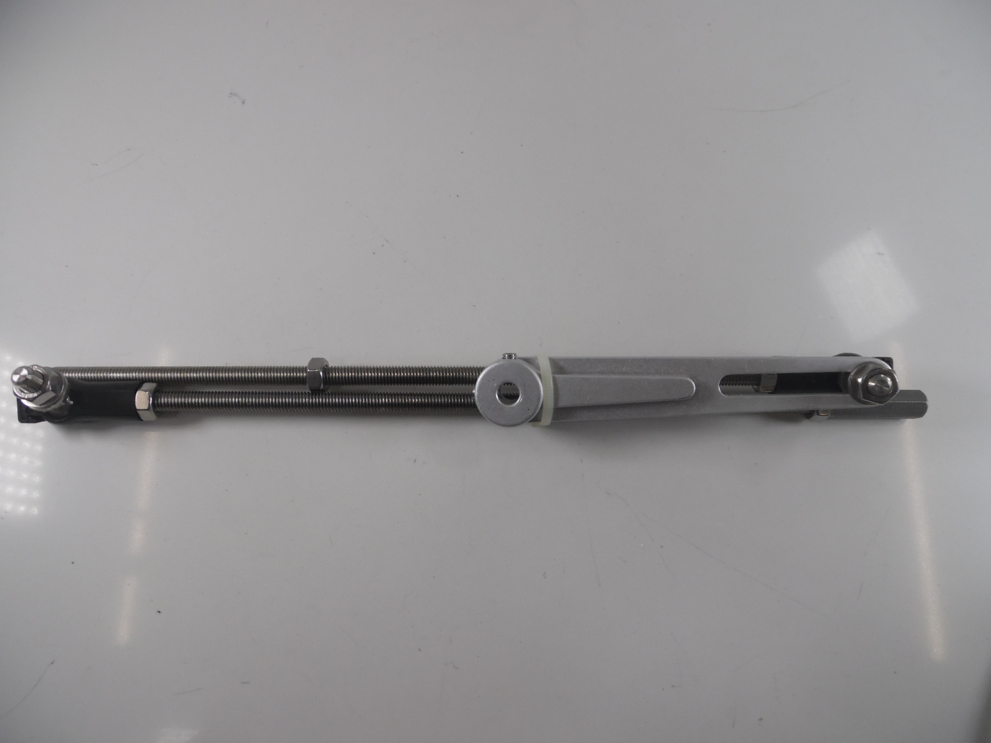 Simrad RF45X Medium Duty Rudder Feedback Sensor 22011415 NEW OPEN BOX ...