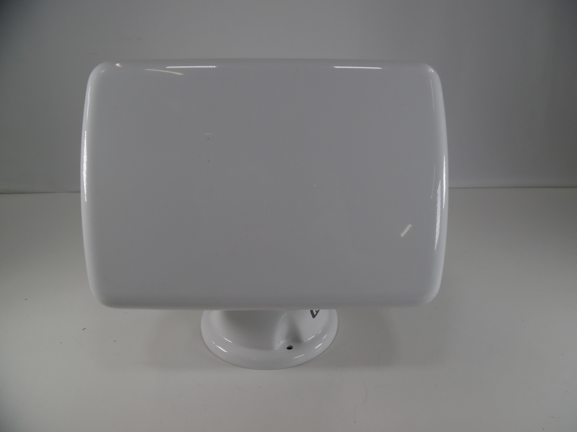 Navpod PP4400 PowerPod Uncut - Usable Face 8.75"W x 6"H - *NEW OPEN BOX ...