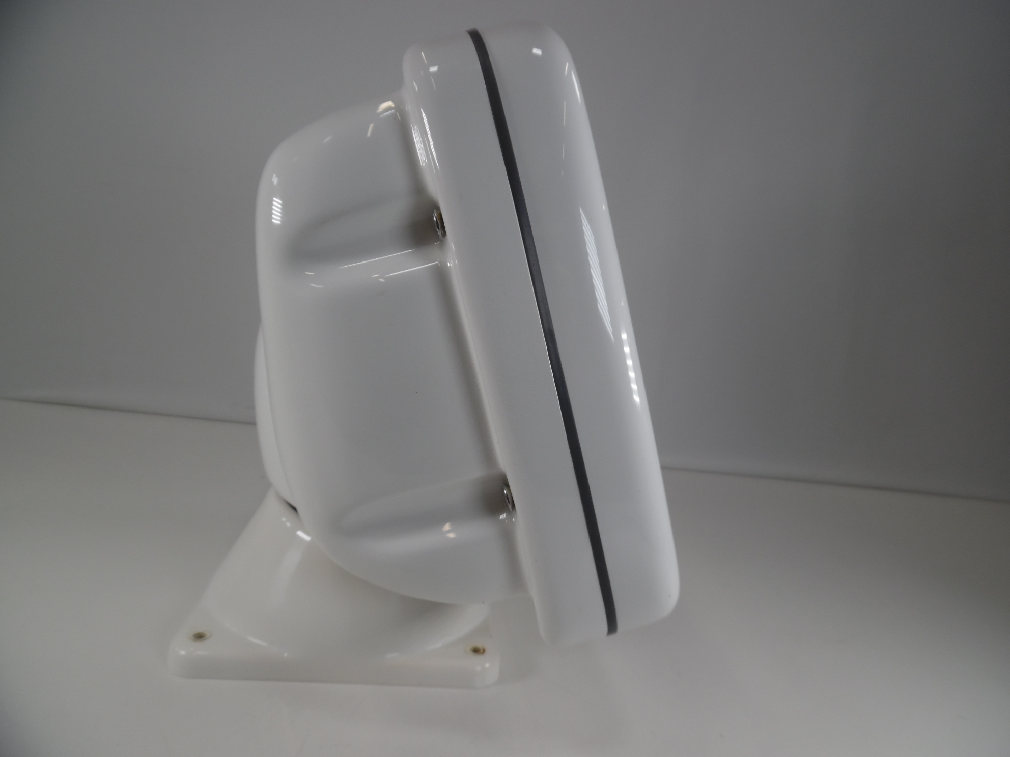 Navpod Powerpod for Garmin GPSmap 4208 4008 - Excellent Condition - Max ...