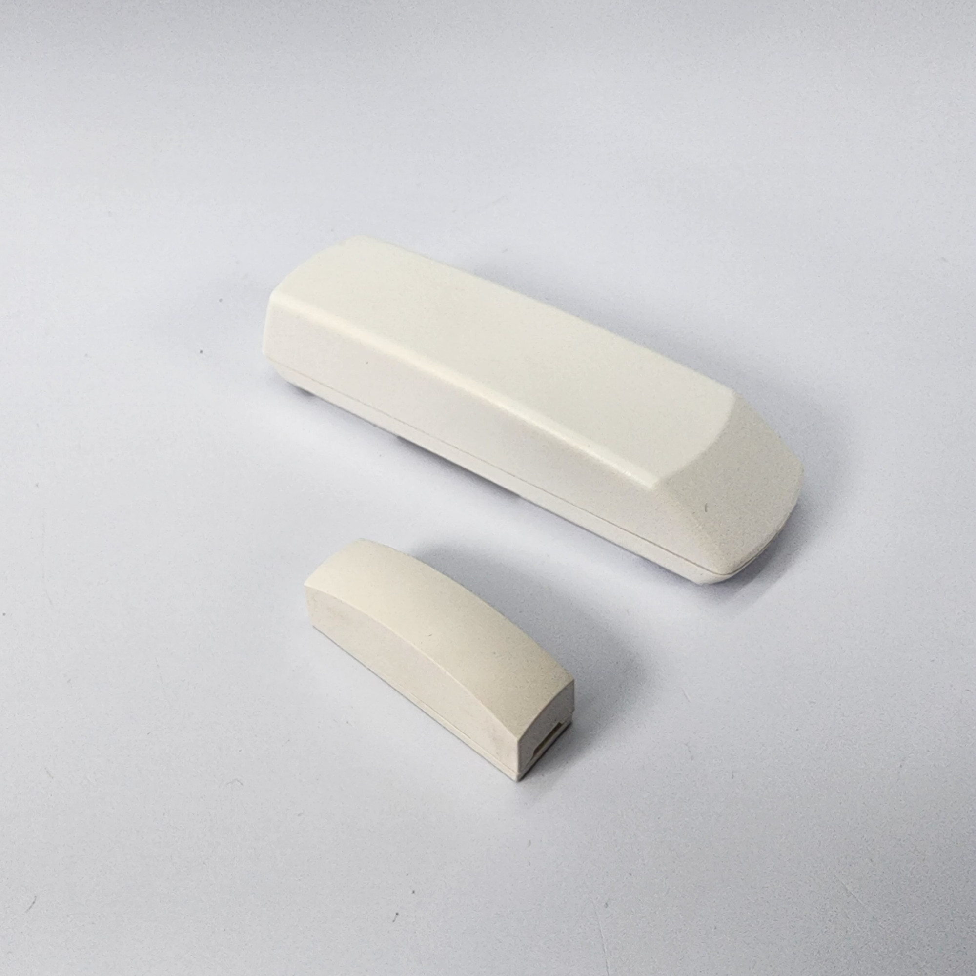 GOST GMM-DC - Wireless 2 Zone Door Contact for GOST Phantom & GOST ...