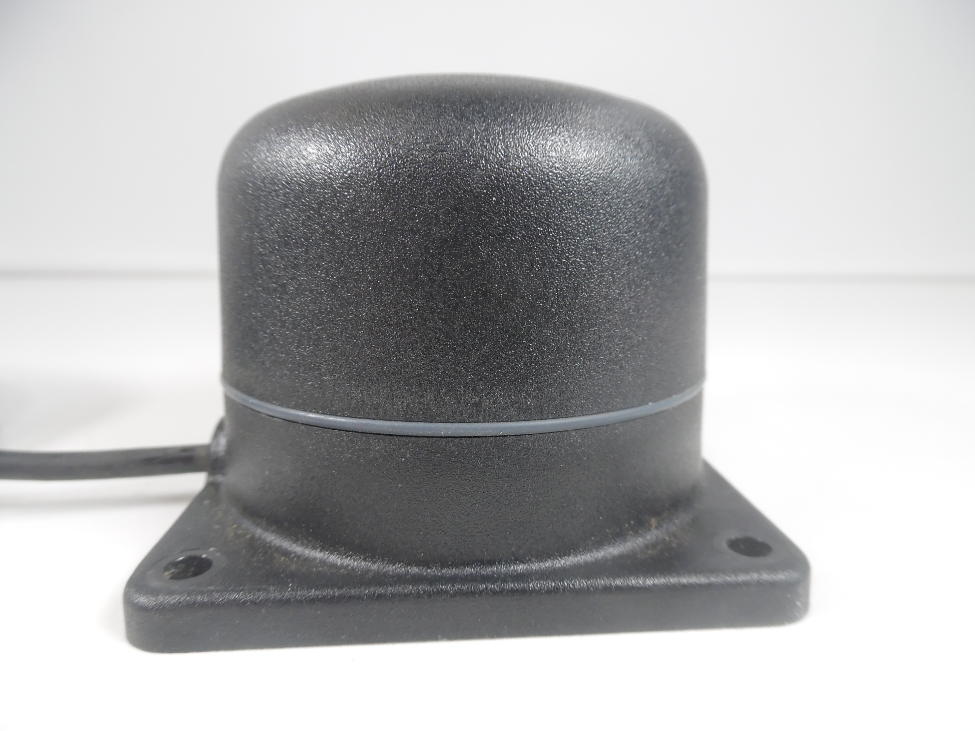 Raymarine Raytheon Fluxgate Compass Module M81190 w/18in. Cable - Max ...