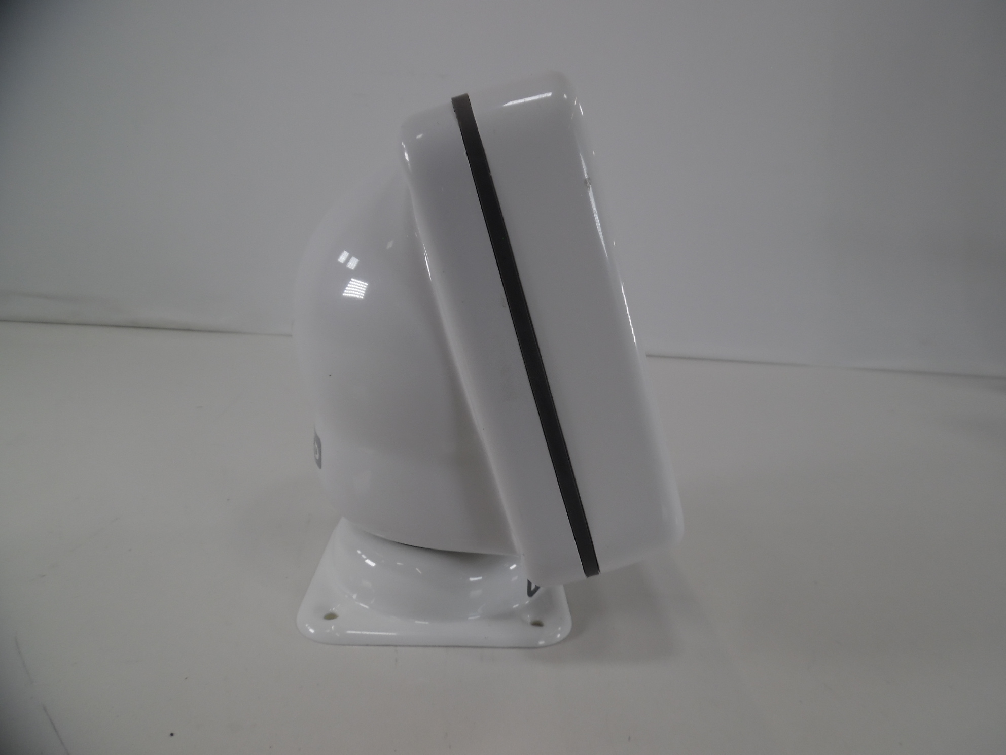 Navpod Powerpod for Raymarine ST60 Instruments - PP31AH - *NEW BLEM ...