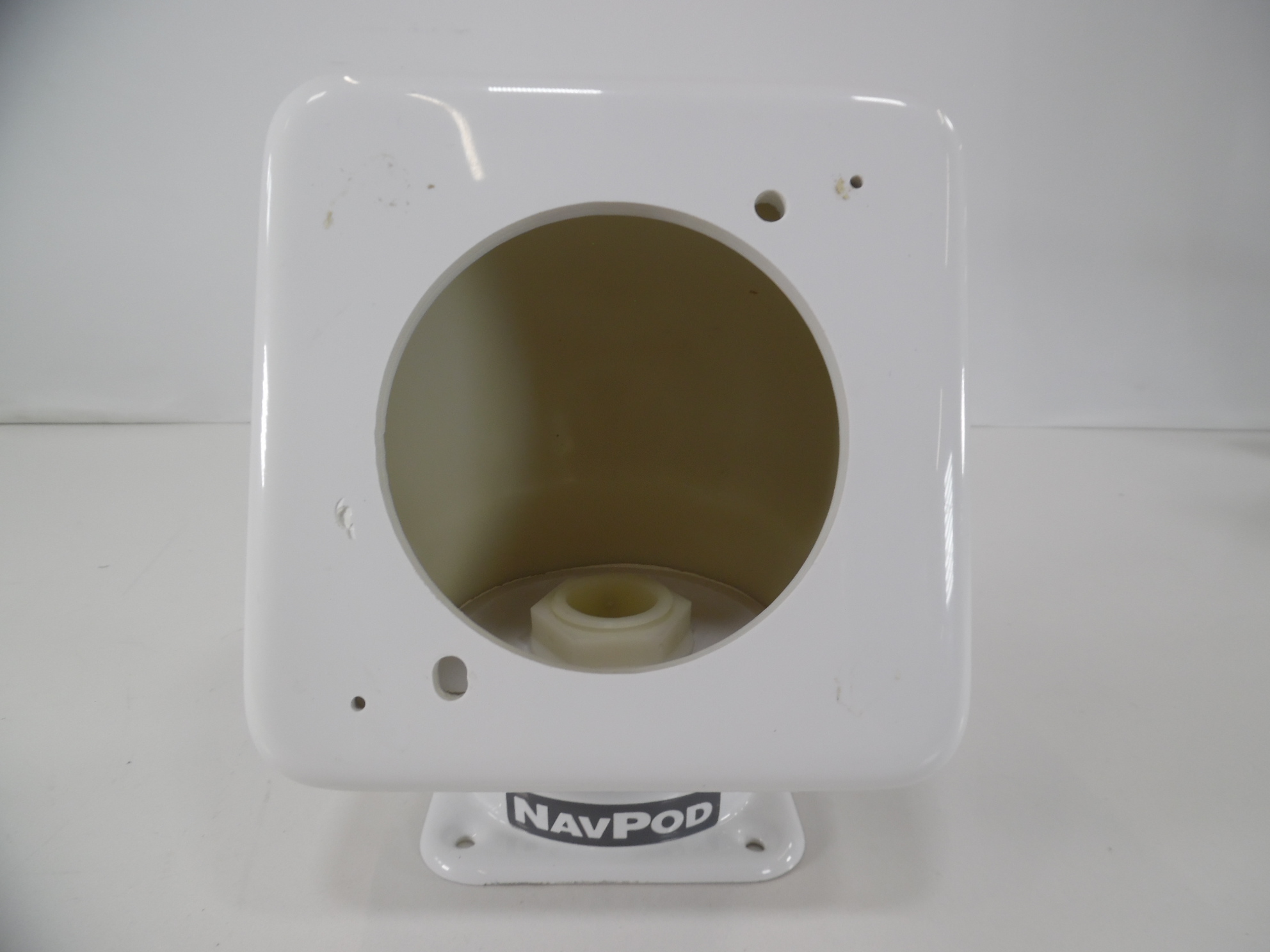 Navpod Powerpod for Raymarine ST60 Instruments - PP31AH - *NEW BLEM ...