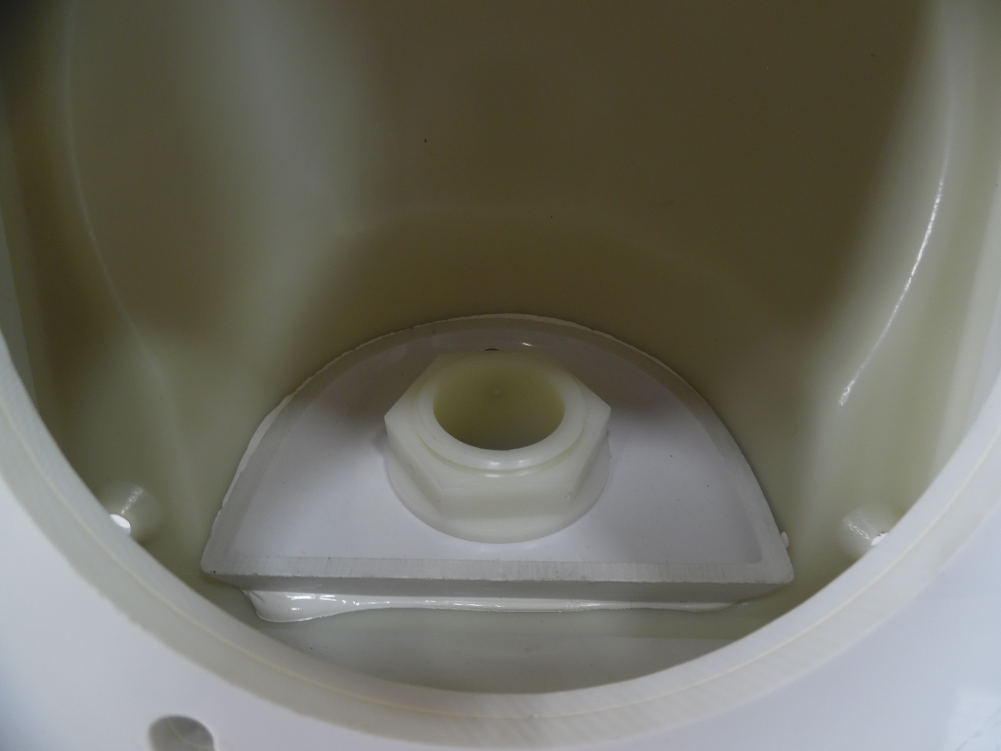 Navpod Powerpod for Raymarine ST60 Instruments - PP31AH - *NEW BLEM ...