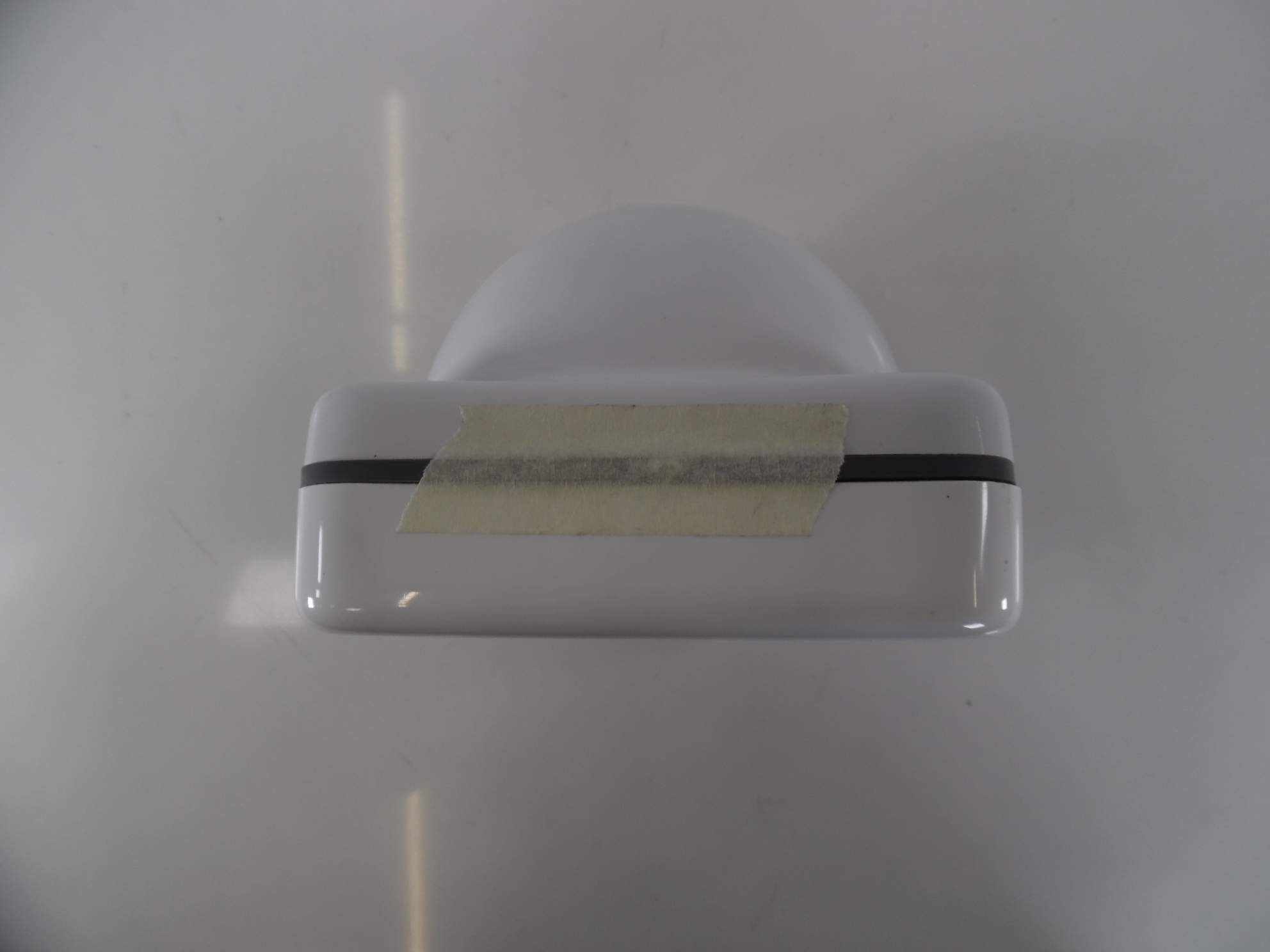 Navpod Powerpod for Raymarine ST60 Instruments - PP31AH - *NEW BLEM ...