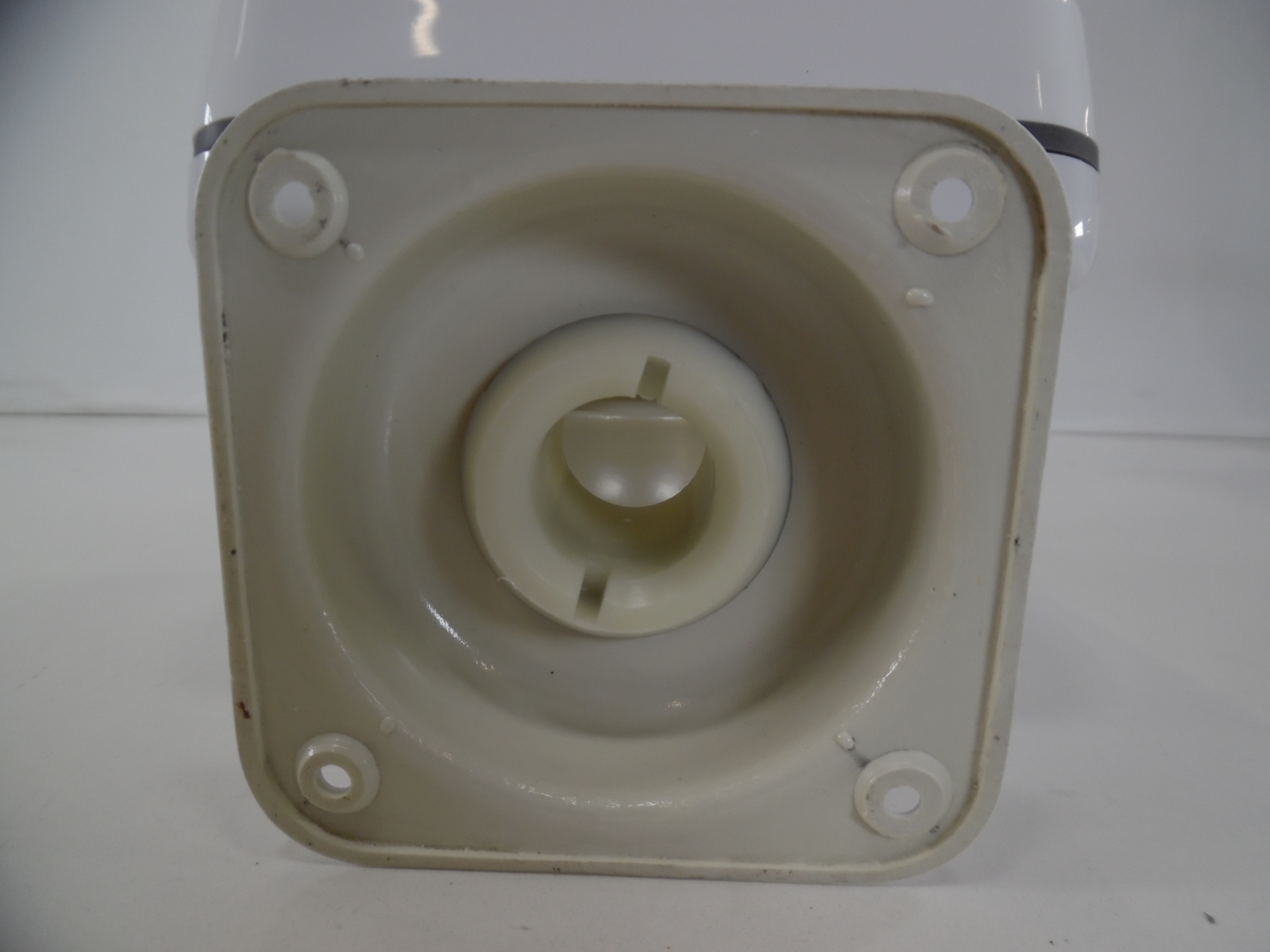 Navpod Powerpod for Raymarine ST60 Instruments - PP31AH - *NEW BLEM ...