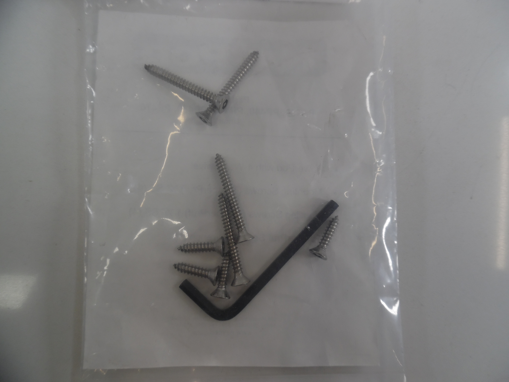 Navpod Powerpod for Raymarine ST60 Instruments - PP31AH - *NEW BLEM ...