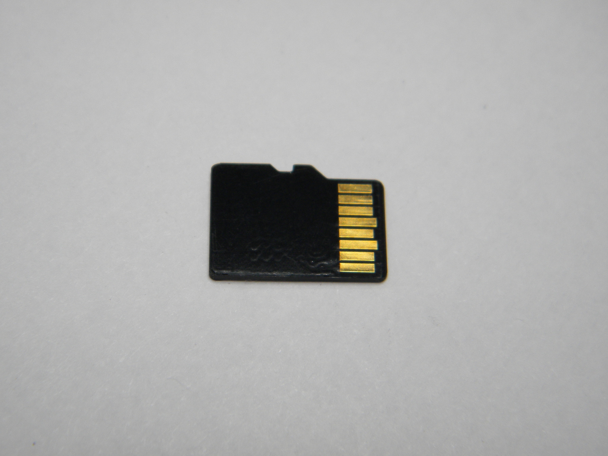 Navionics All U.S. & Northern Bahamas SD/MicroSD Chart Card 2GB Upd ...