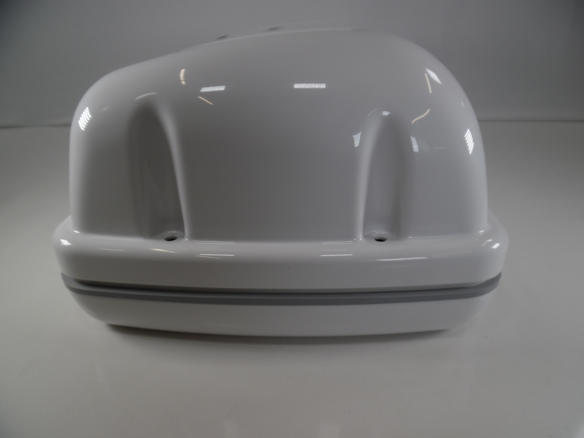 Navpod Sailpod Systempod GP-1080-06 Precut for Raymarine Axiom Pro 9 ...