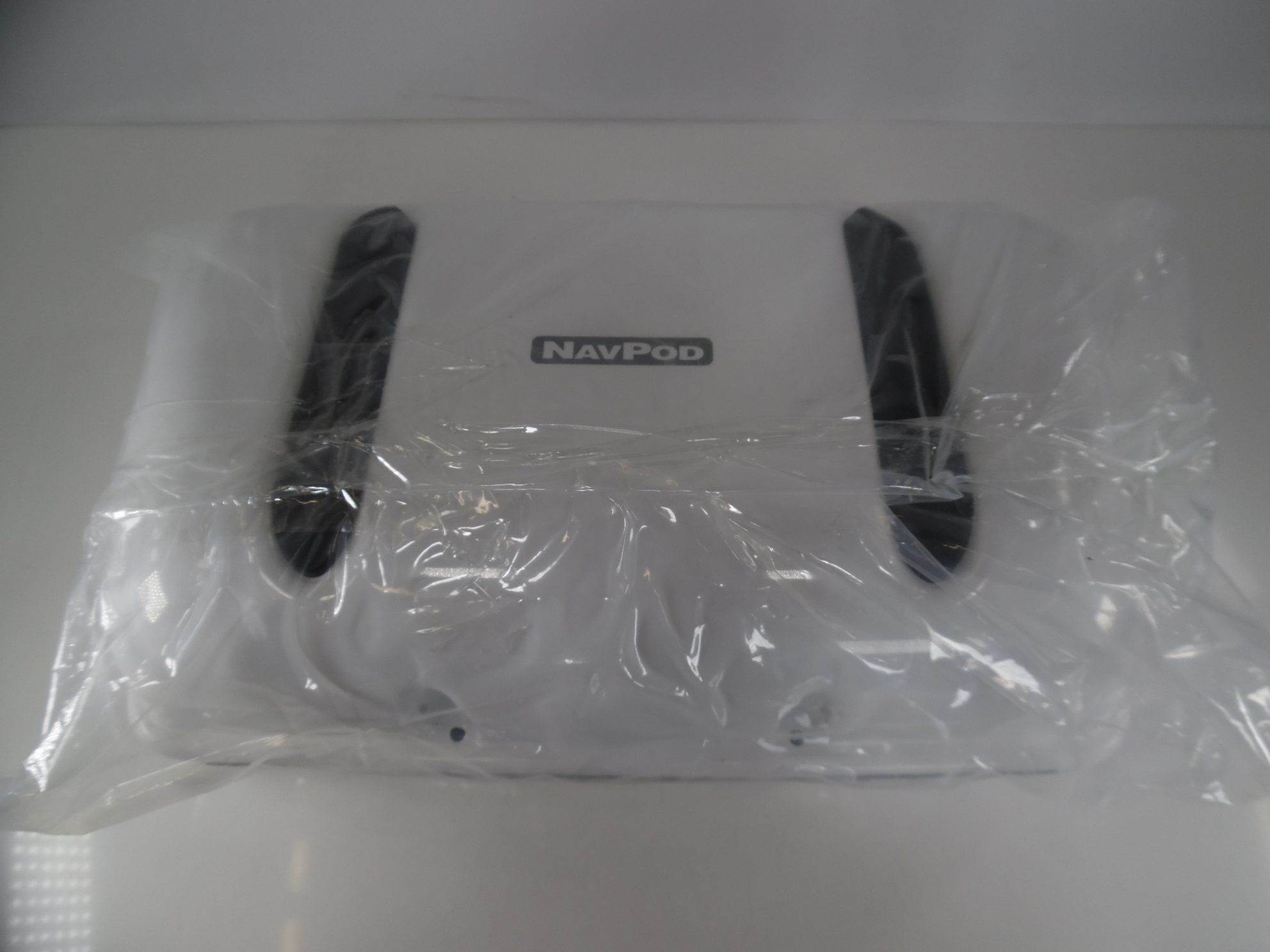 Navpod Sailpod Systempod GP-1080-06 Precut for Raymarine Axiom Pro 9 ...