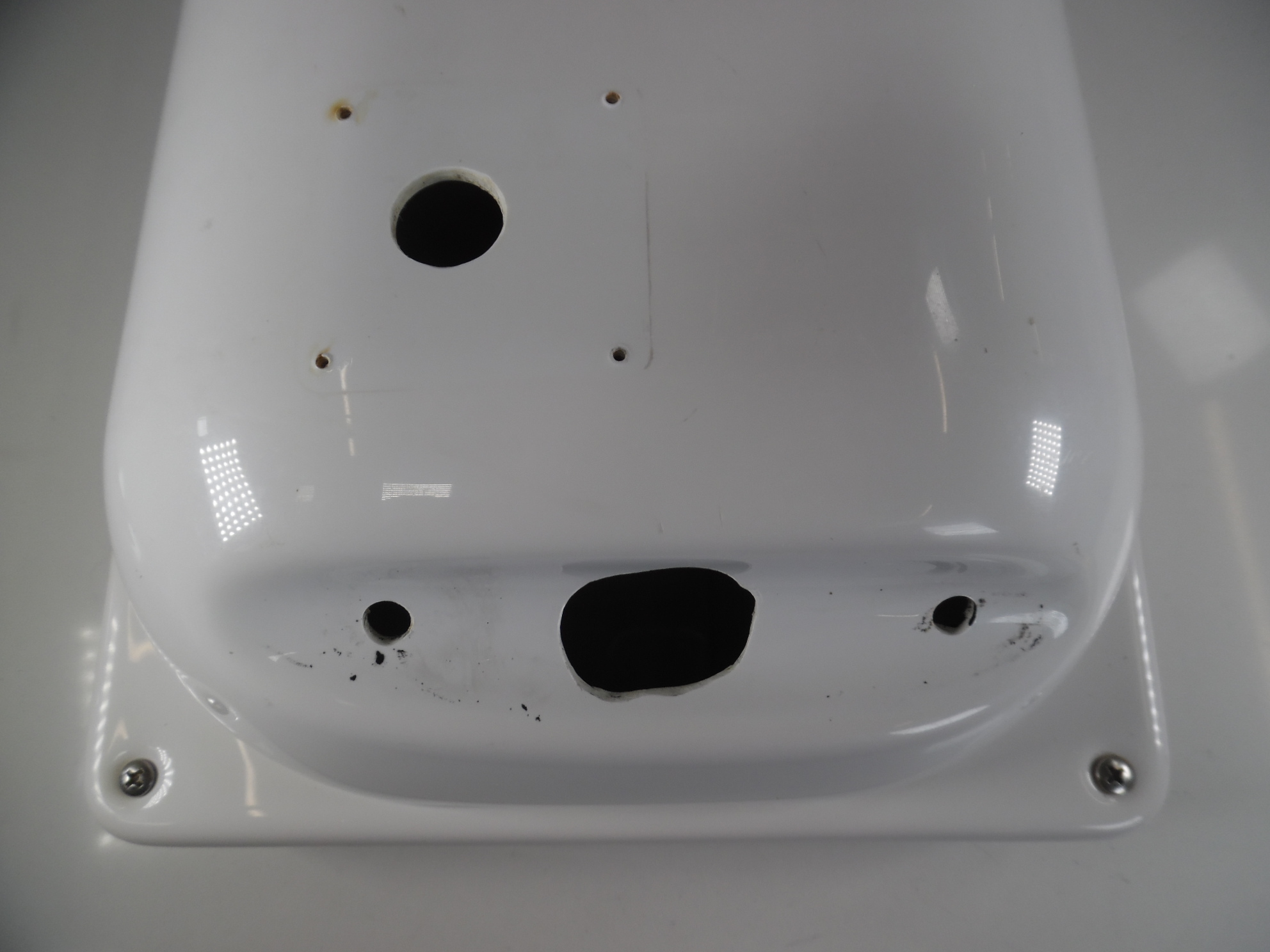 Navpod Sailpod for 10-12" Displays - 13-1/2" x 9-1/4" Usable -12 ...