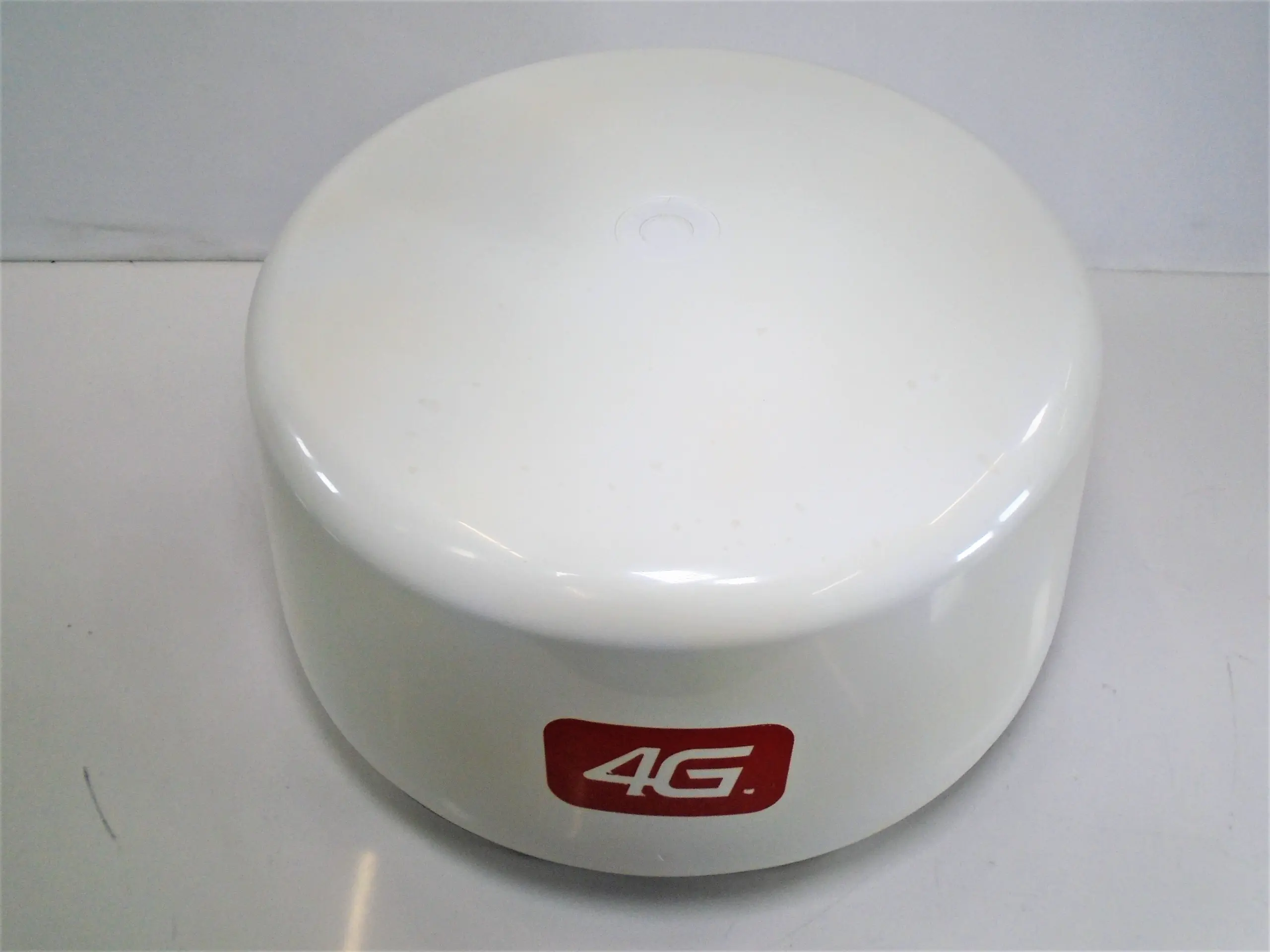 Simrad/Lowrance/Navico/B&G Broadband 4G Radar Dome W Cables & RI10 ...