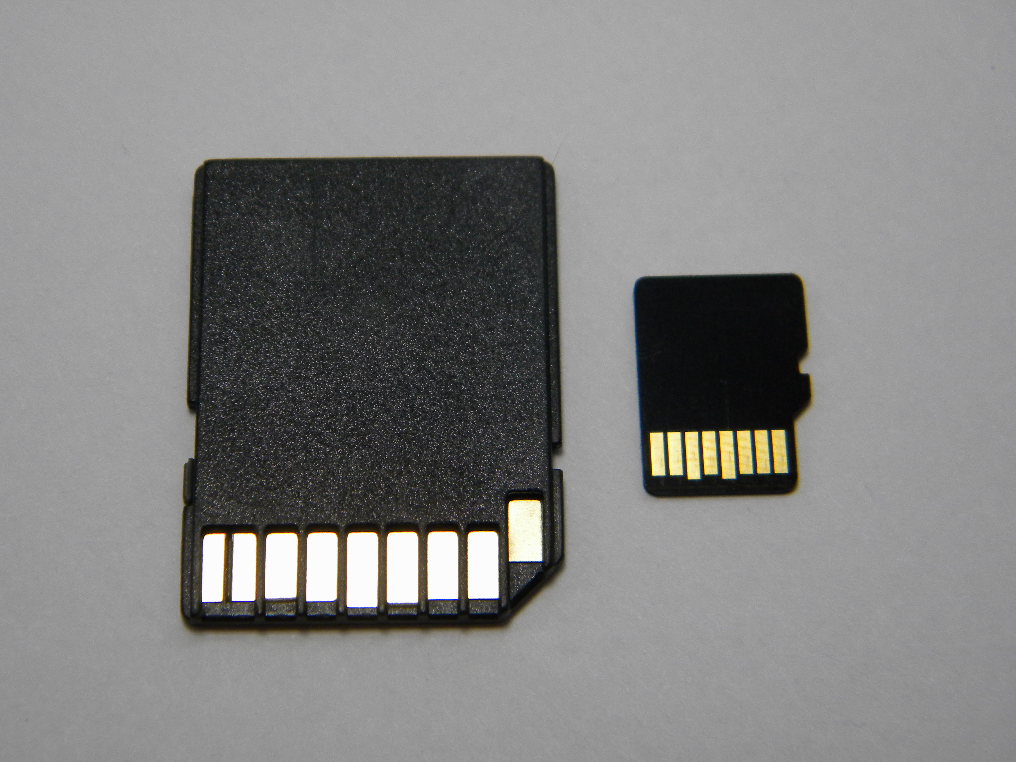 Navionics Platinum+ Central & South Florida SD/MicroSD 16GB MSD/632P ...