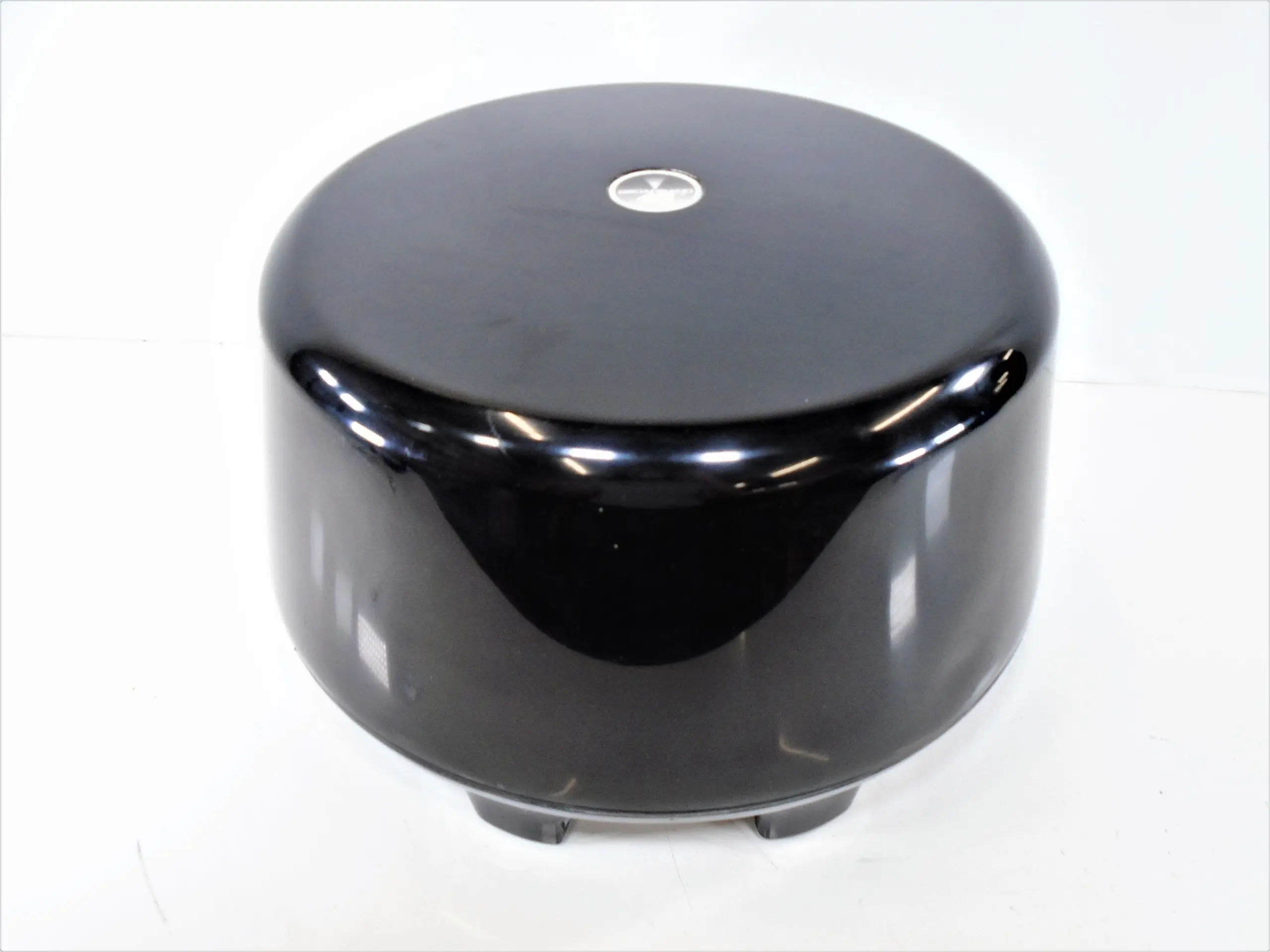 Simrad/Lowrance/Navico *EMPTY RADAR DOME HOUSING* 4G/3G Dummy Dome ...