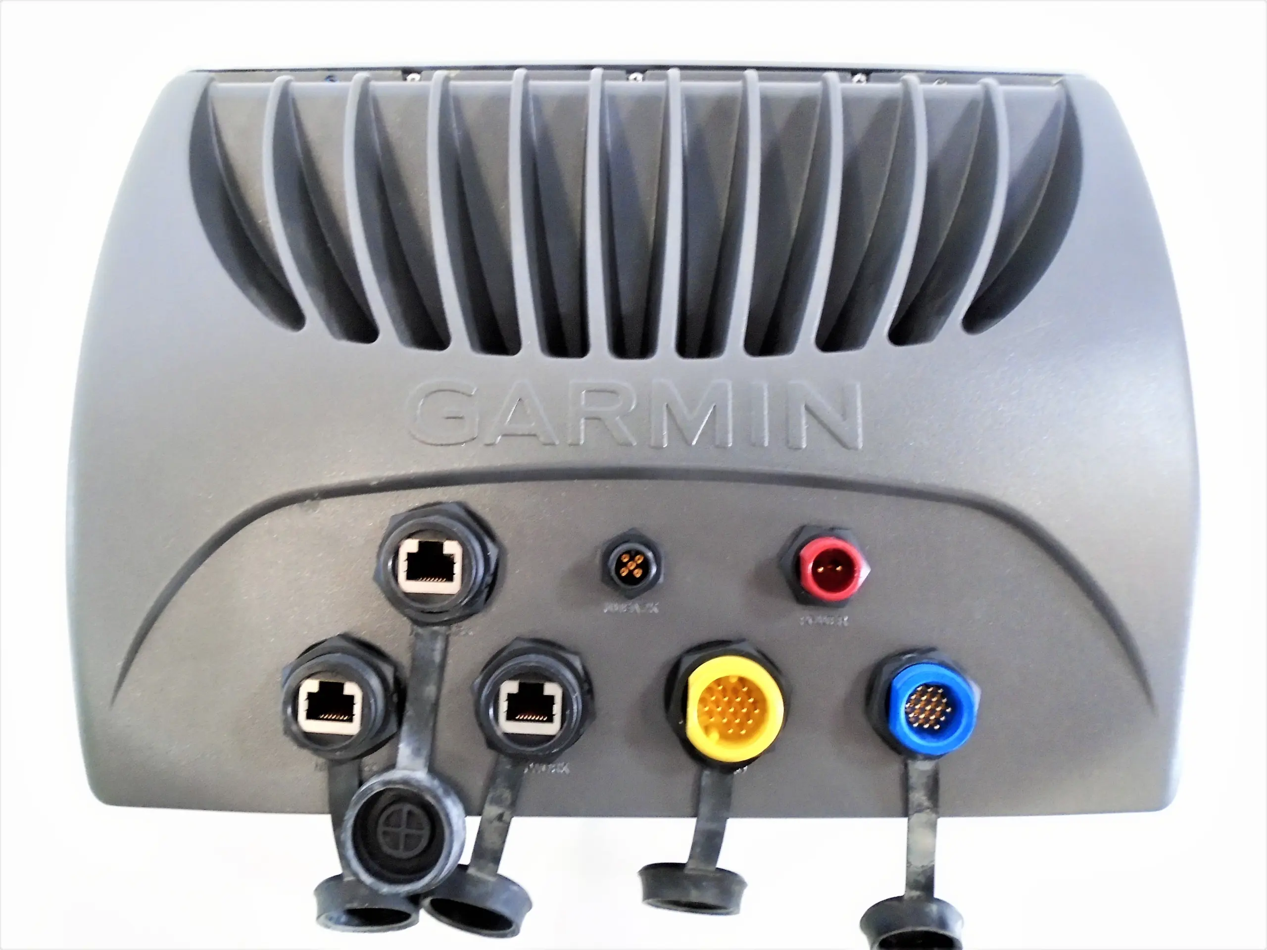 Garmin GPSMap 5212 MFD W/Suncover (90 Day Warranty) (MME REFURB) *NEW ...