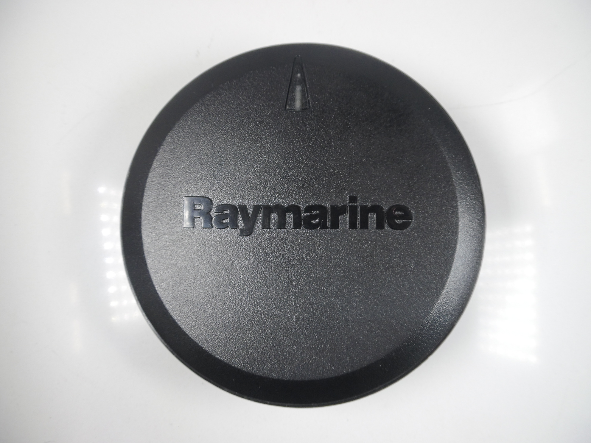 Raymarine Evolution Autopilot Heading Sensor EV-1 E70096 - Max Marine ...