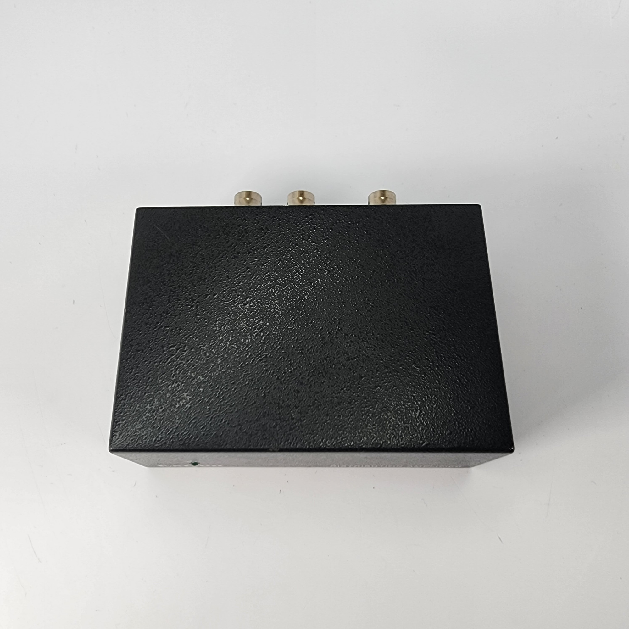 Extron MDA 5V Five Output Composite Video Distribution Amplifier ...