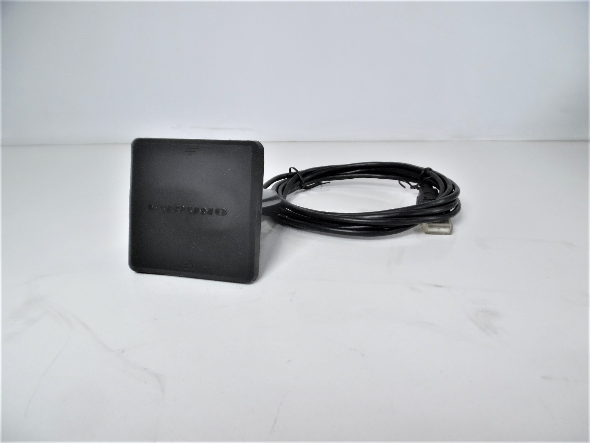 Furuno - SDU-001 - Micro SD Card Reader For TZT2 - TZtouch2 - NEW OLD ...