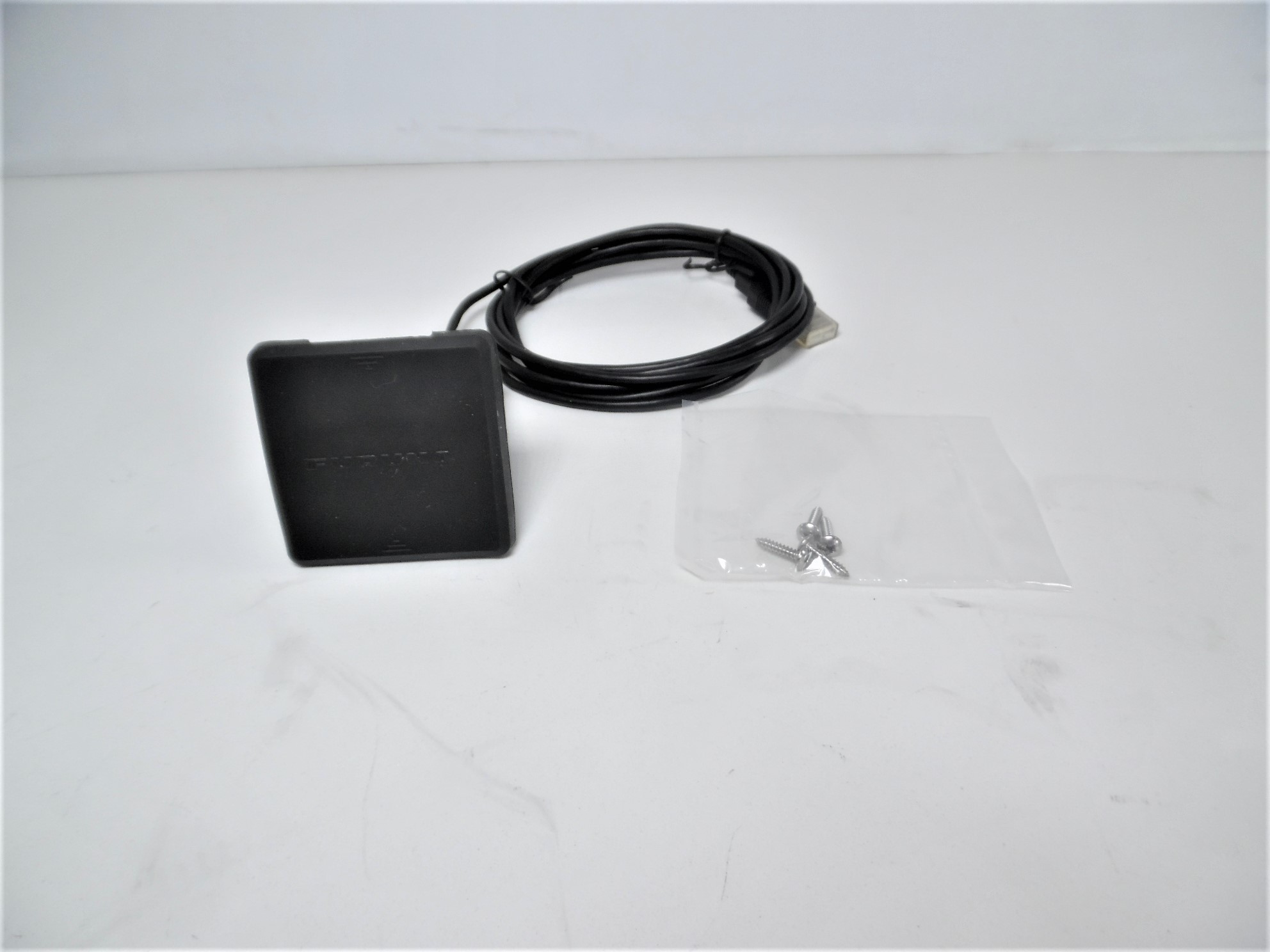 Furuno - SDU-001 - Micro SD Card Reader For TZT2 - TZtouch2 - NEW OLD ...