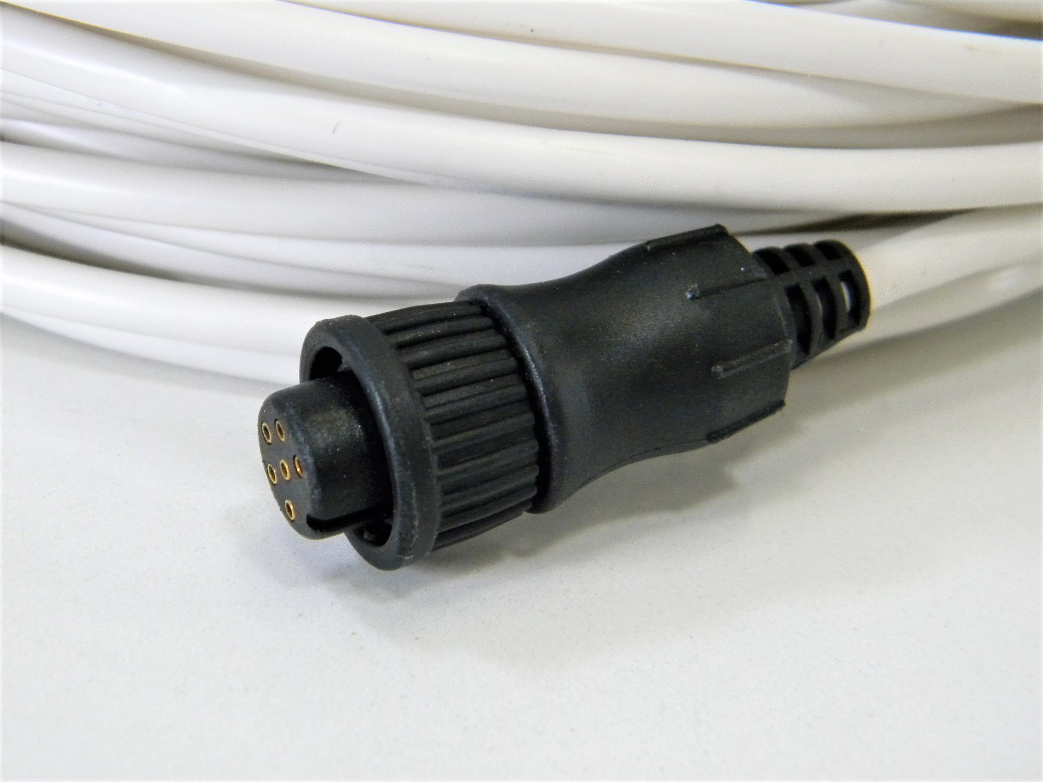 Raymarine Raystar RS12 GPS Antenna f/A-Series Classic A60 & A65 MFD’s ...