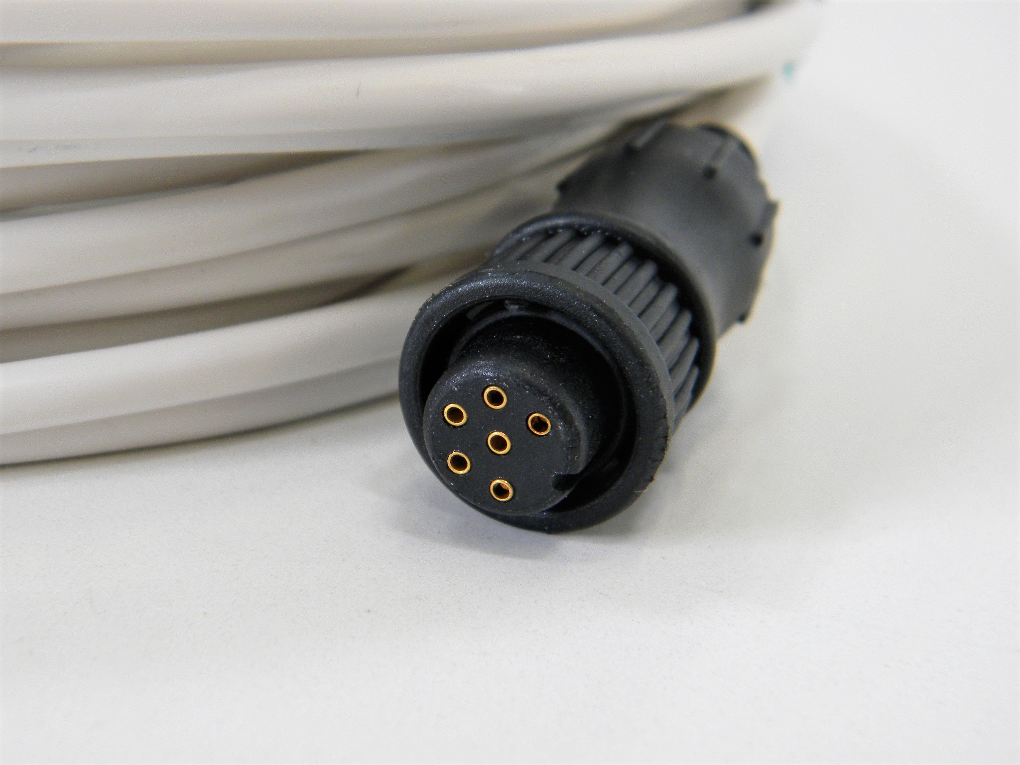 Raymarine Raystar RS12 GPS Antenna f/A-Series Classic A60 & A65 MFD’s ...