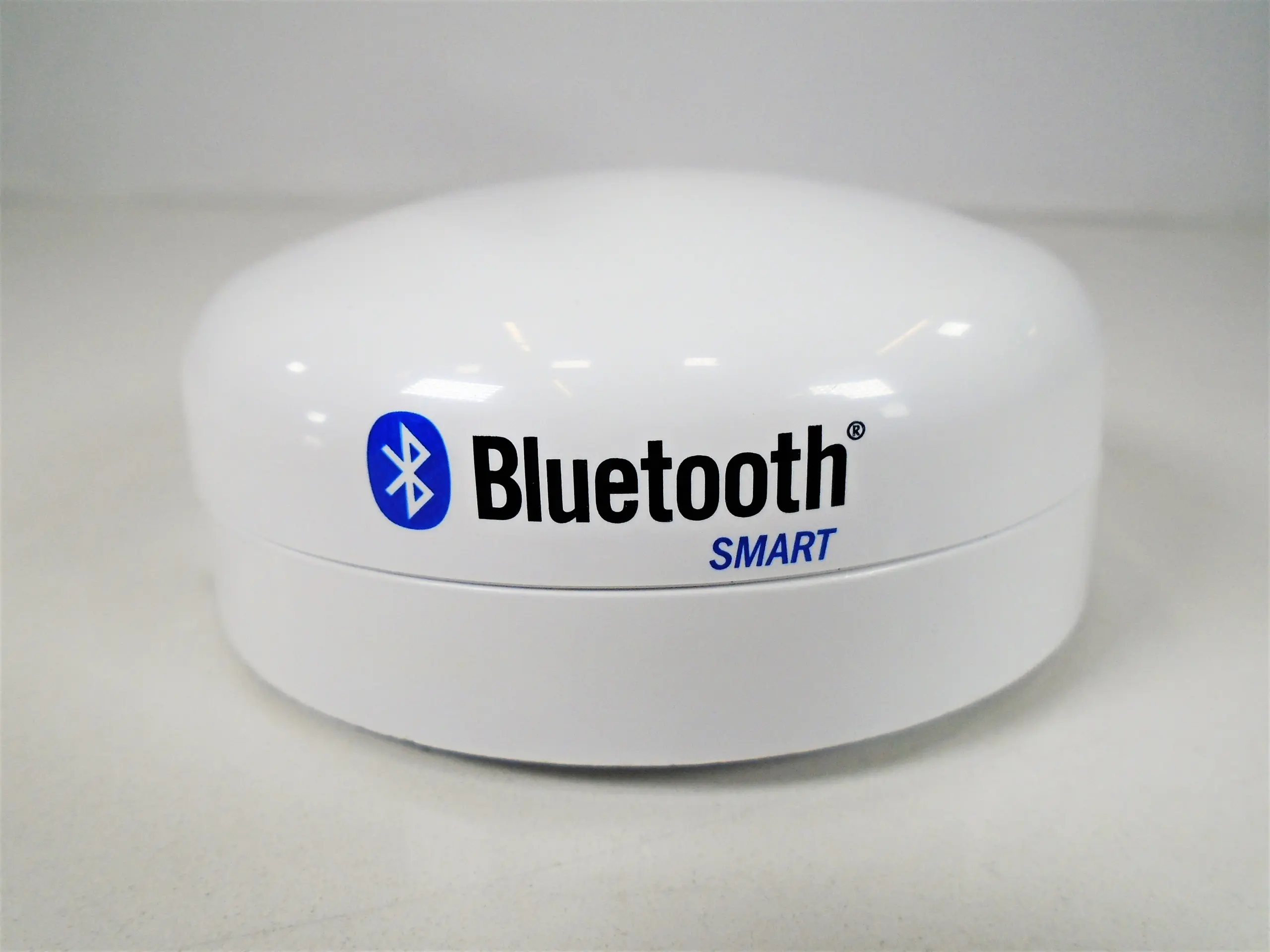 Simrad/Lowrance/B&G BT-1 WR10 Base Station Only No Cables - Max Marine ...