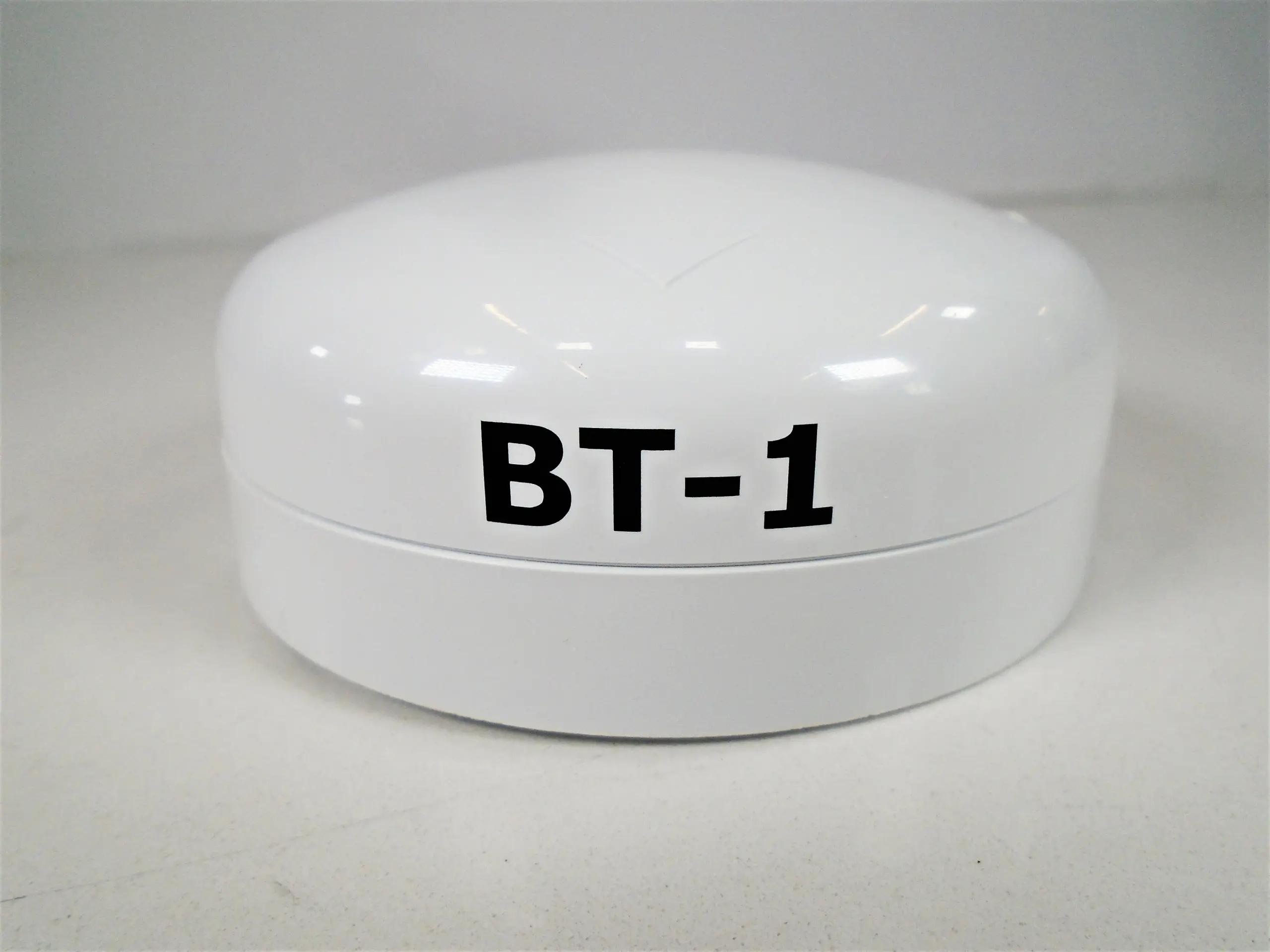 Simrad/Lowrance/B&G BT-1 WR10 Base Station Only No Cables - Max Marine ...