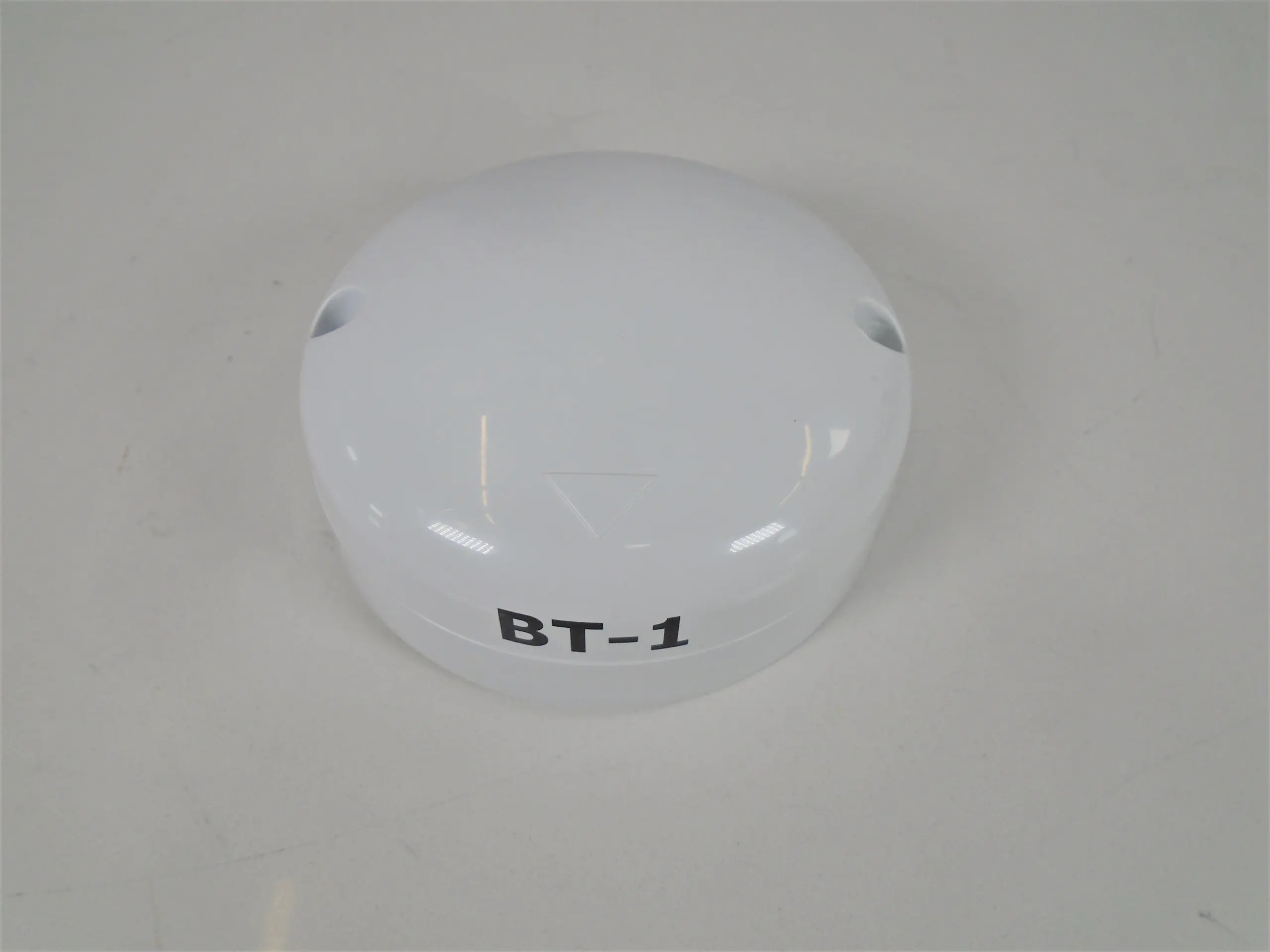 Simrad/Lowrance/B&G BT-1 WR10 Base Station Only No Cables - Max Marine ...