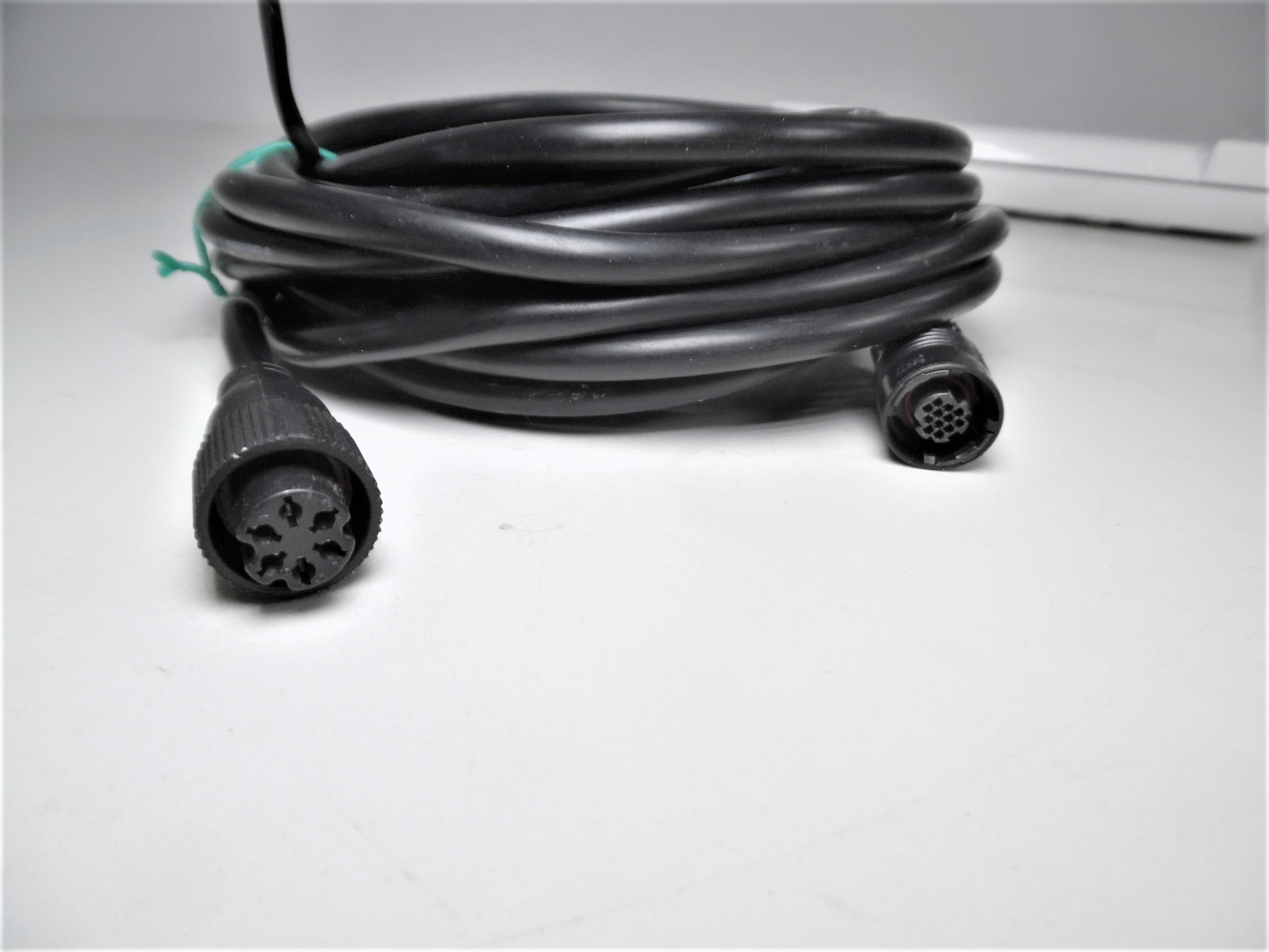 SeaCAS - AIS Receiver Module - SafePassageAIS 100 - Tested Good ...