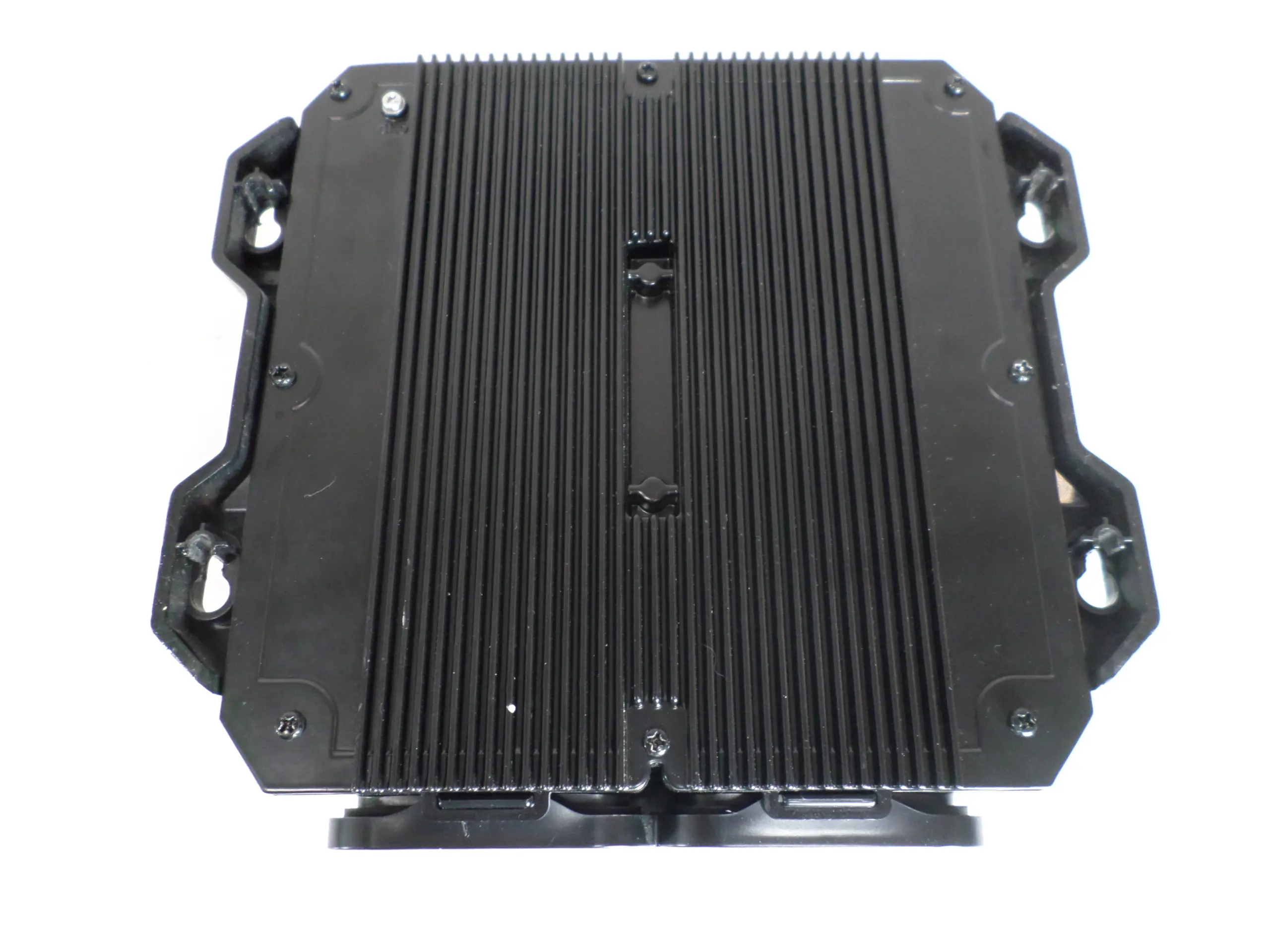 Simrad RS90 Black Box Marine VHF with AIS Receiver - Fully Tested - Max ...