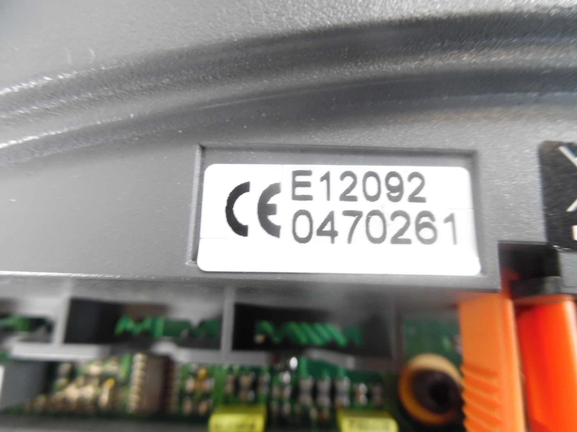 Raymarine S3G AST Autopilot Computer E12092 - Max Marine Electronics