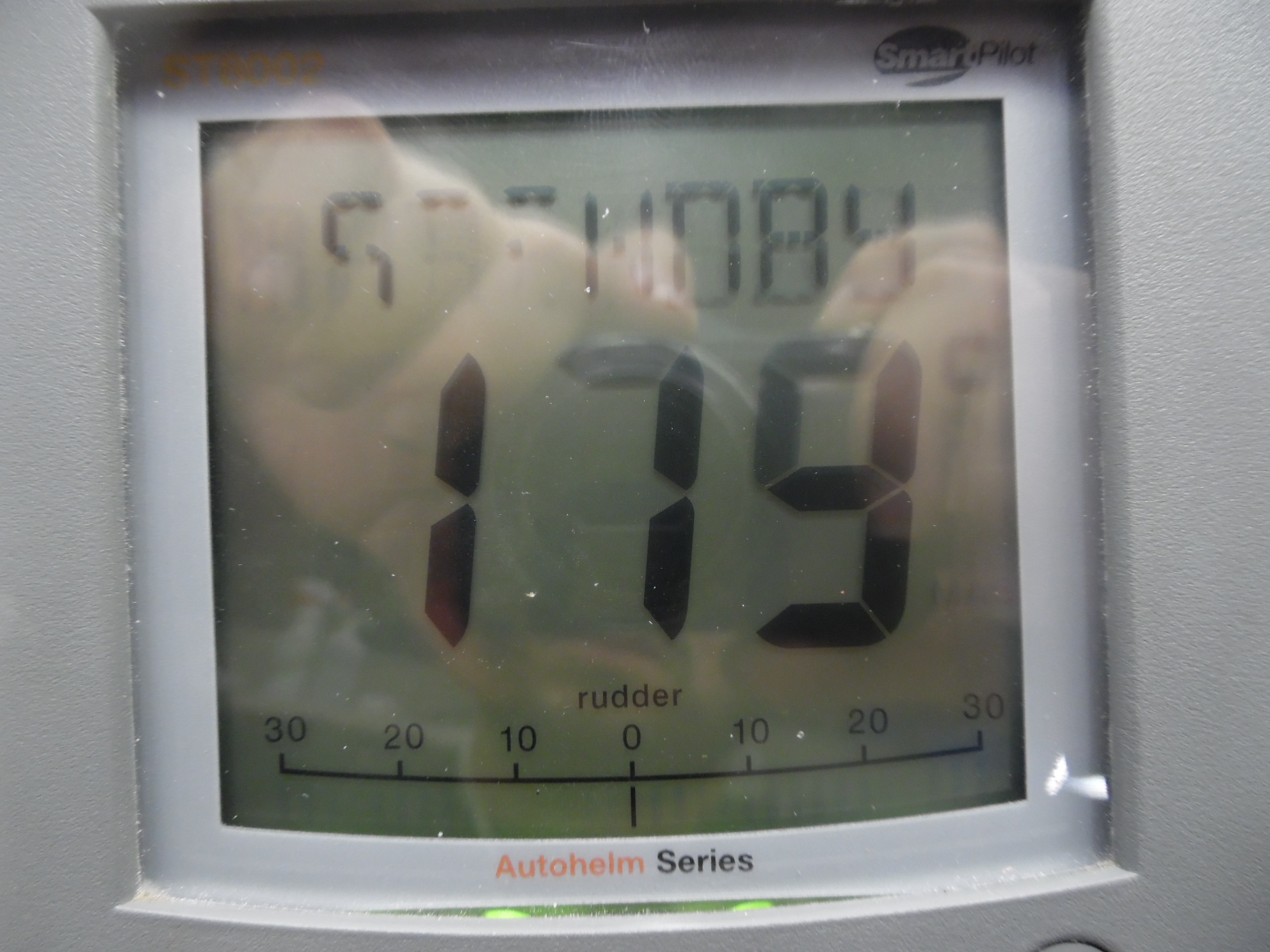 Raymarine S3G AST Autopilot Computer E12092 - Max Marine Electronics