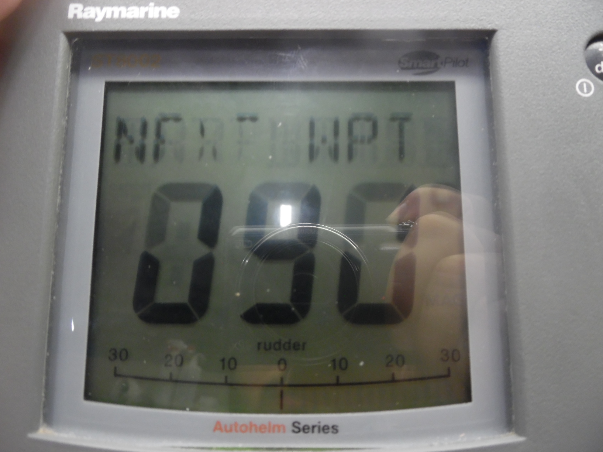 Raymarine S3G AST Autopilot Computer E12092 - Max Marine Electronics