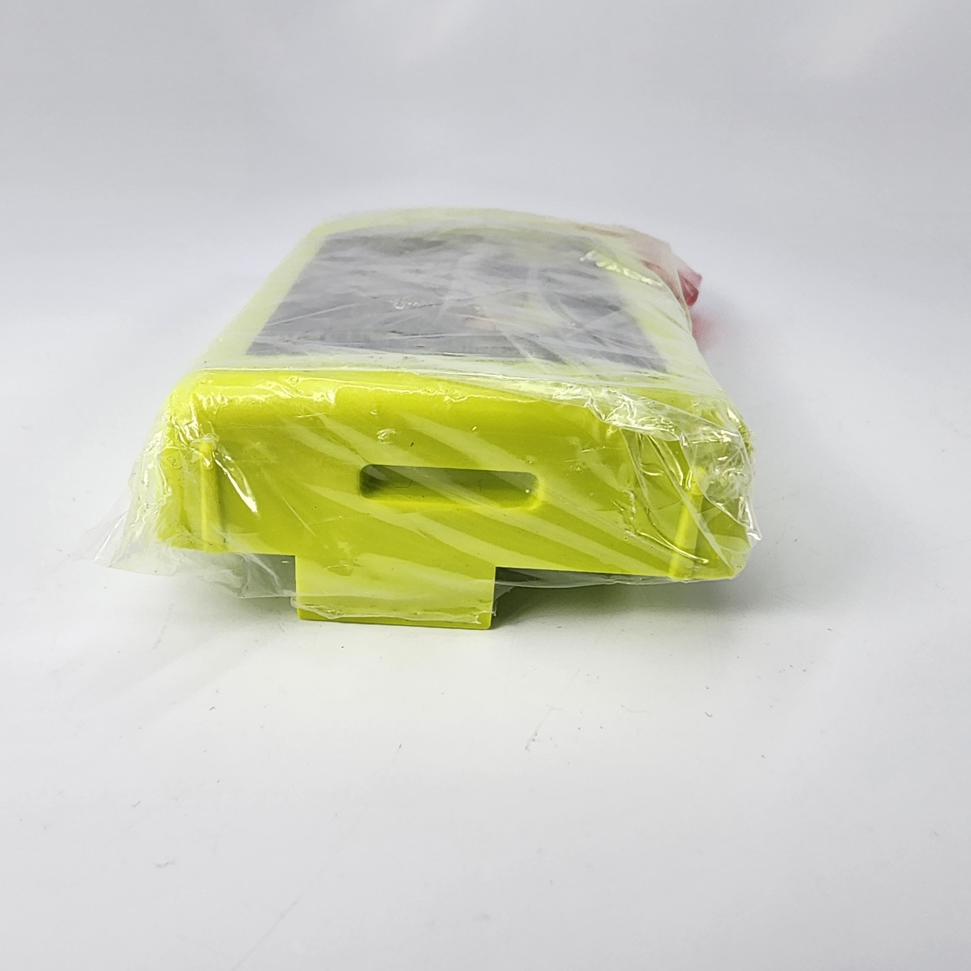 ACR 1061 Survival Battery GMDSS for SR203 VHF Radio - New - Expires ...