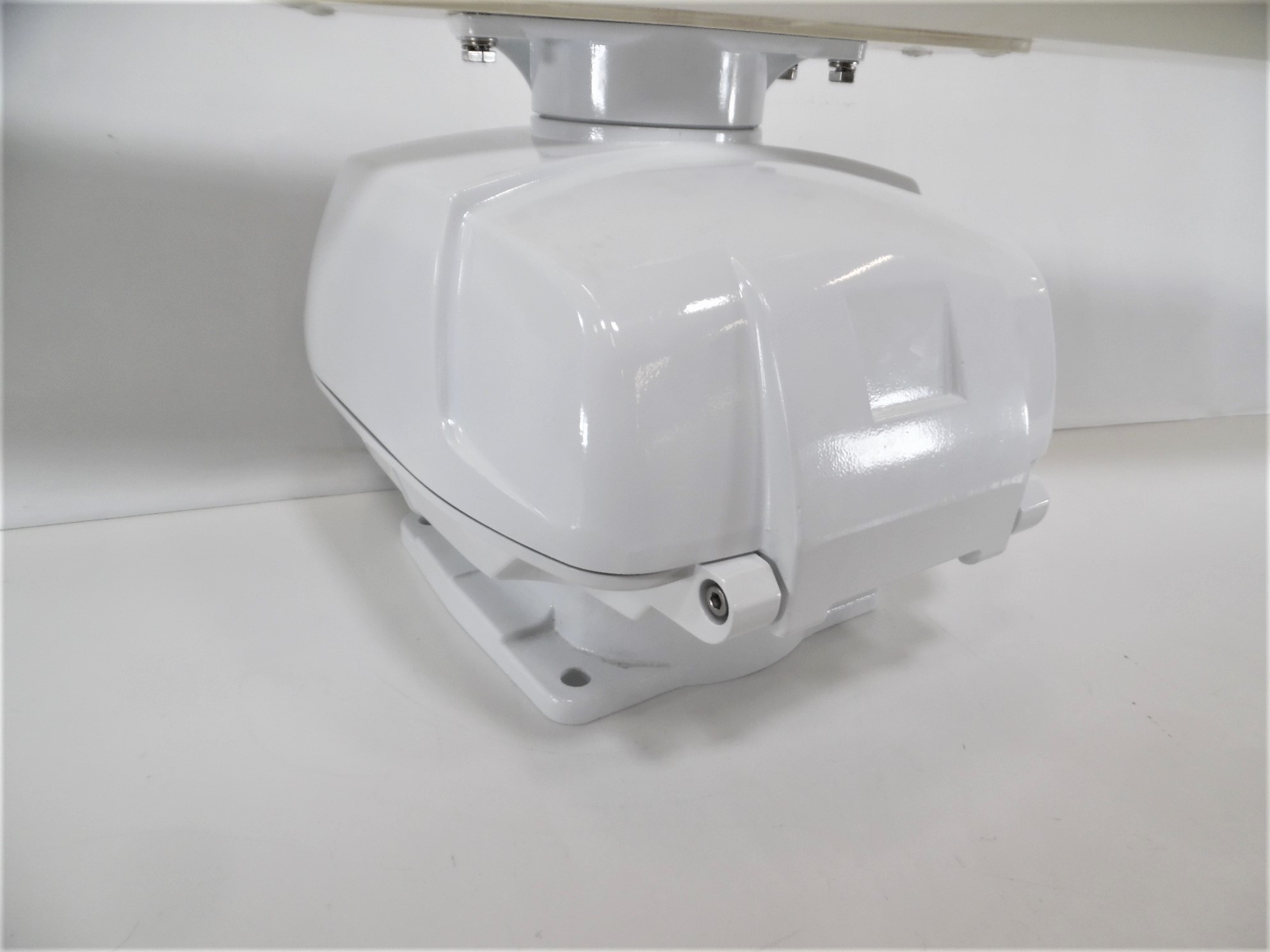 Furuno - DRS12a - UHD Open Array w/ 6' ANT - Digital RADAR ADD ON ...