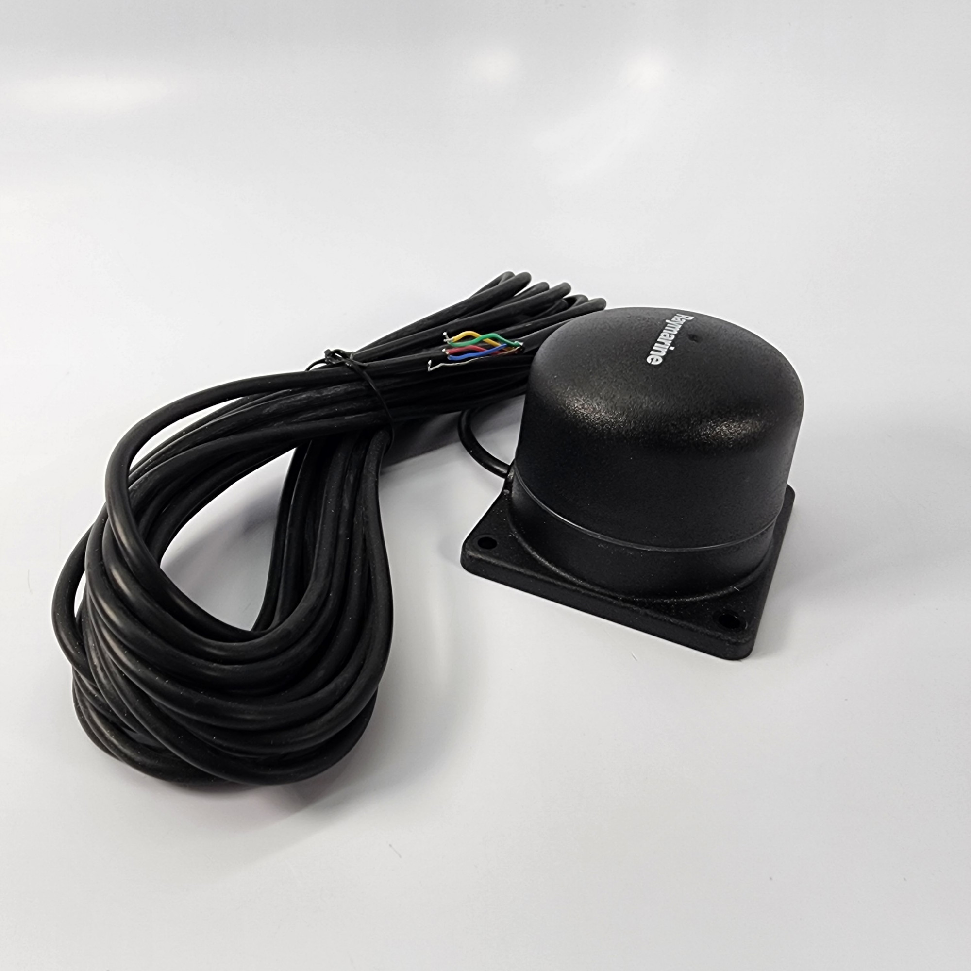 Raymarine Fluxgate Compass Module M81190/E12205 Raytheon Autohelm - New ...