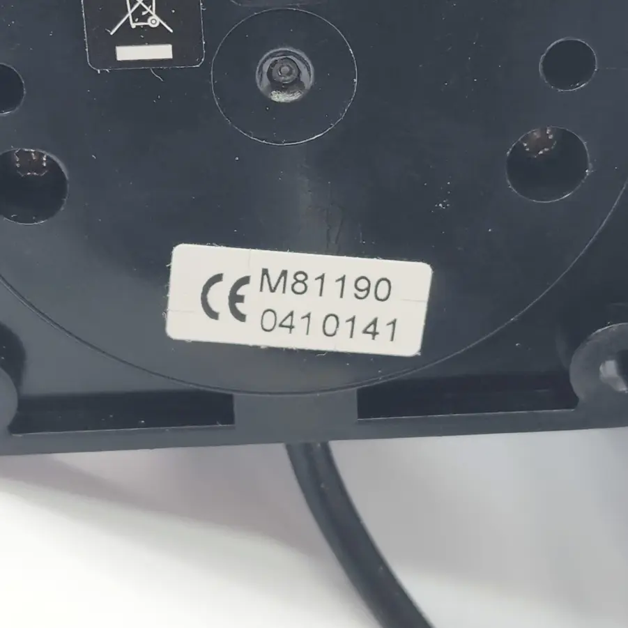 Raymarine Fluxgate Compass Module M81190/E12205 Raytheon Autohelm - New ...