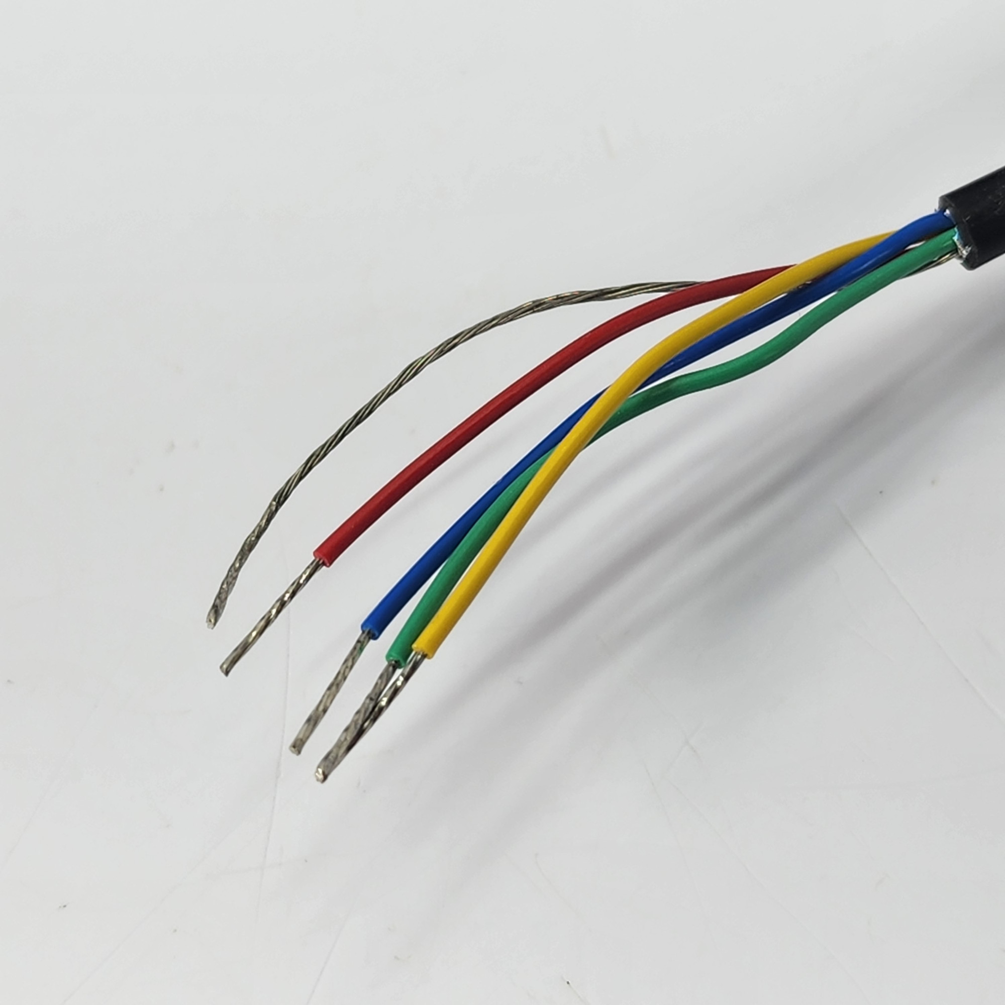 Raymarine Fluxgate Compass Module M81190/E12205 Raytheon Autohelm - New ...