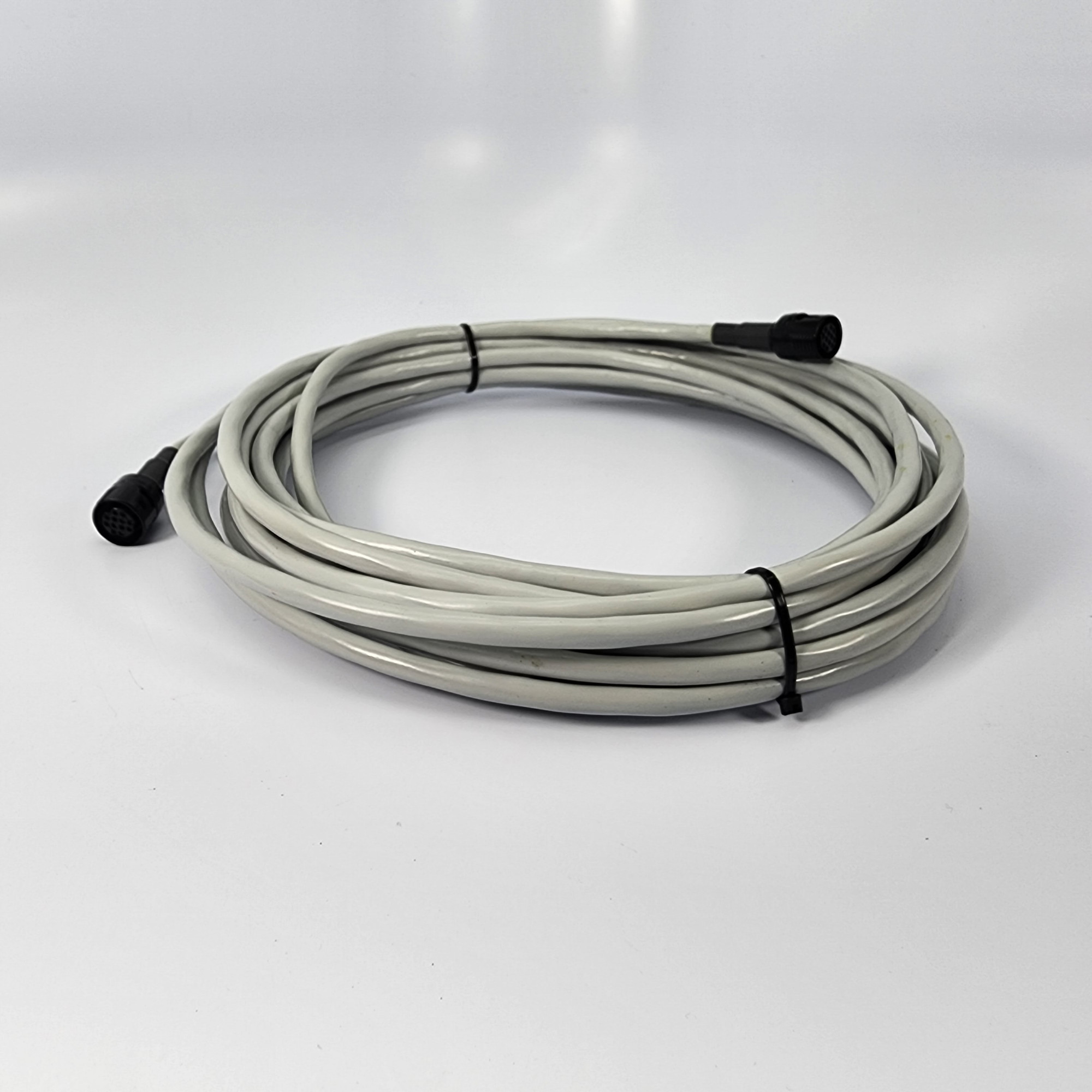 Simrad - Robertson Autopilot RFC250 Cable For AP100DL/AP200DL Systems ...