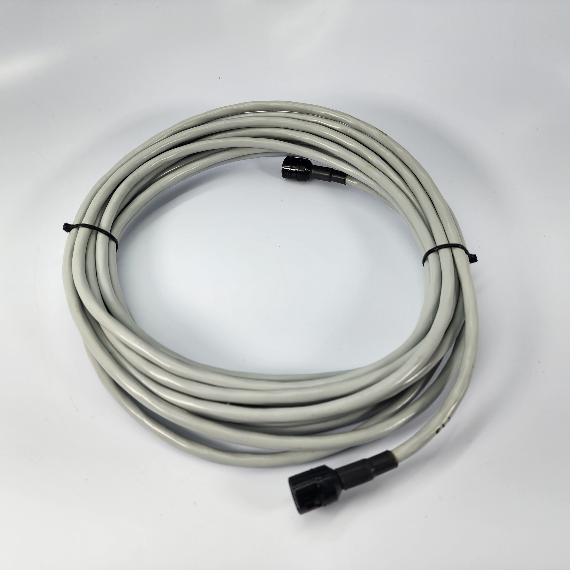 Simrad - Robertson Autopilot RFC250 Cable For AP100DL/AP200DL Systems ...
