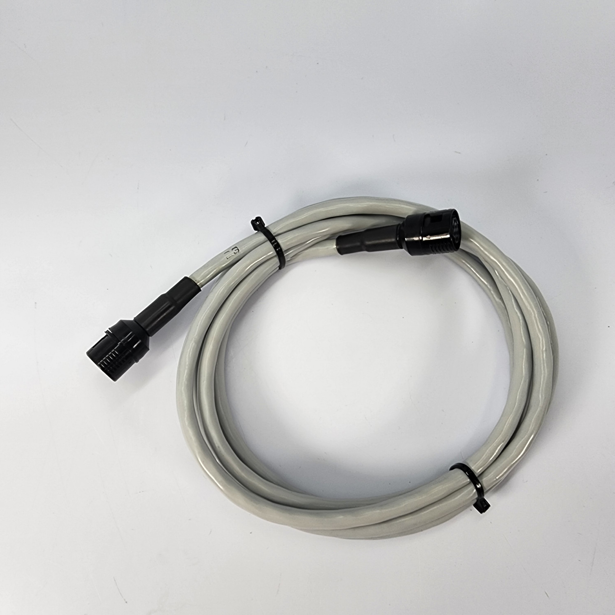 Simrad - Robertson Autopilot RFC250 Cable For AP100DL/AP200DL Systems ...