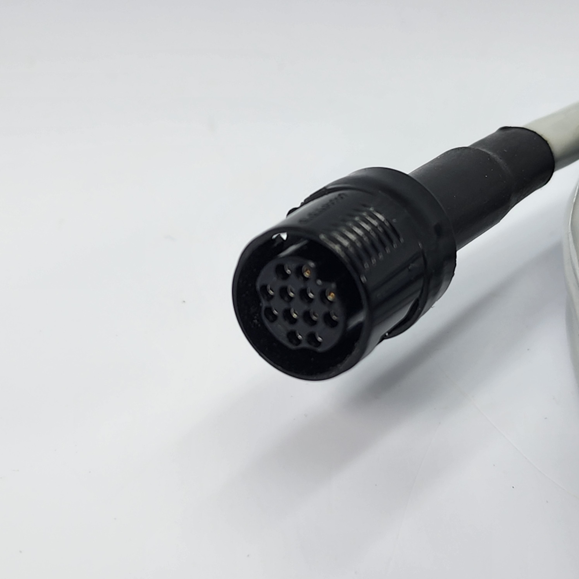 Simrad - Robertson Autopilot RFC250 Cable For AP100DL/AP200DL Systems ...