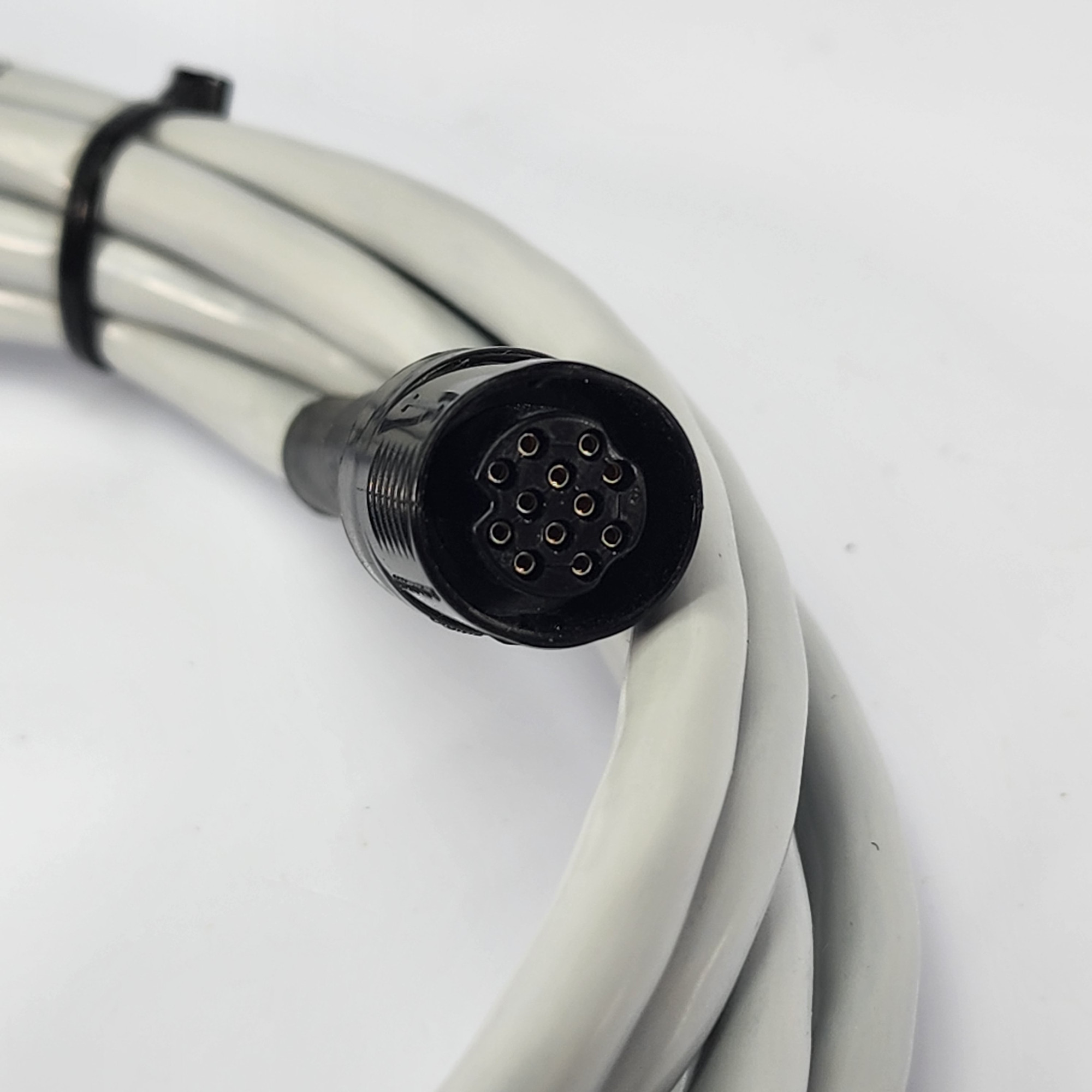 Simrad - Robertson Autopilot RFC250 Cable For AP100DL/AP200DL Systems ...