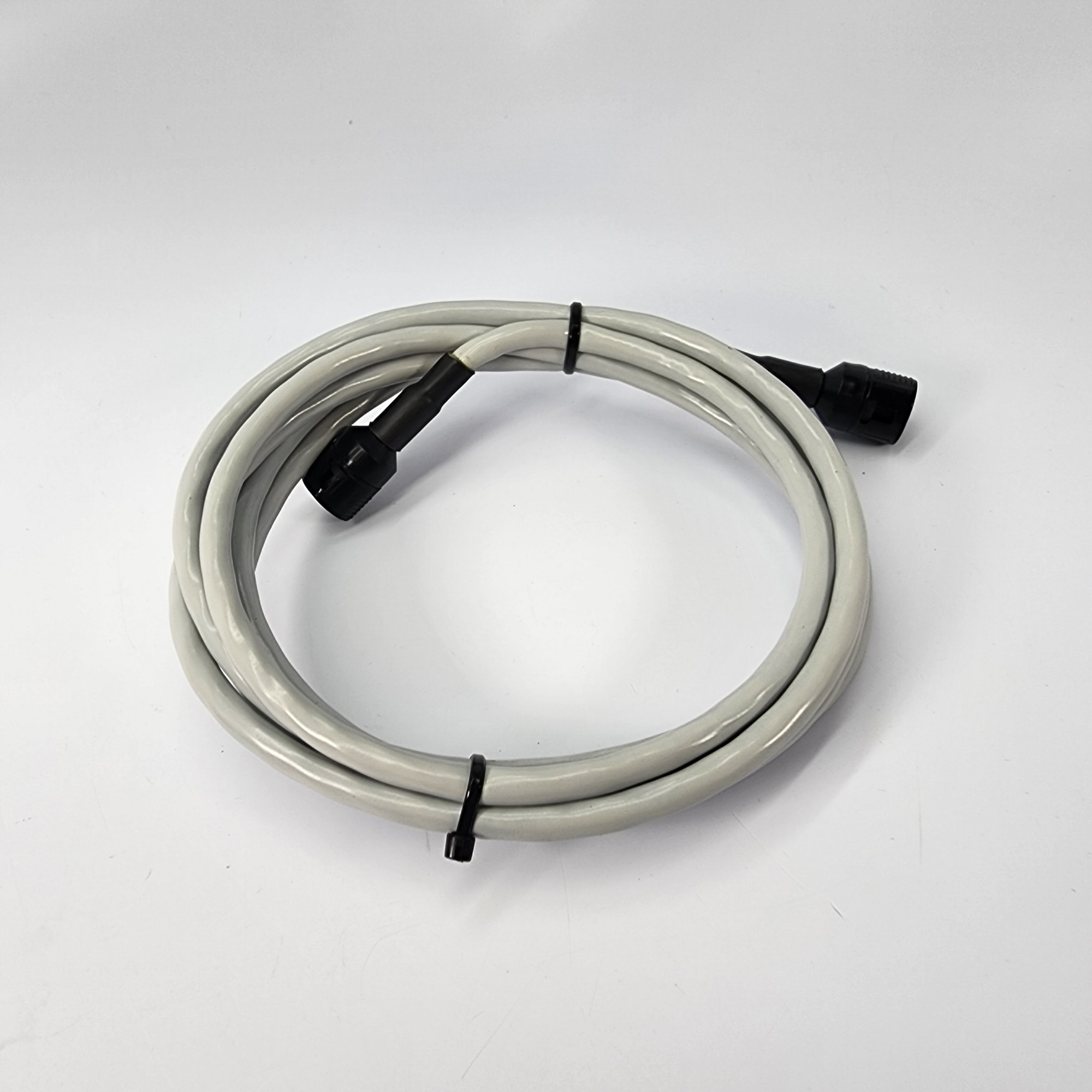 Simrad - Robertson Autopilot RFC250 Cable For AP100DL/AP200DL Systems ...