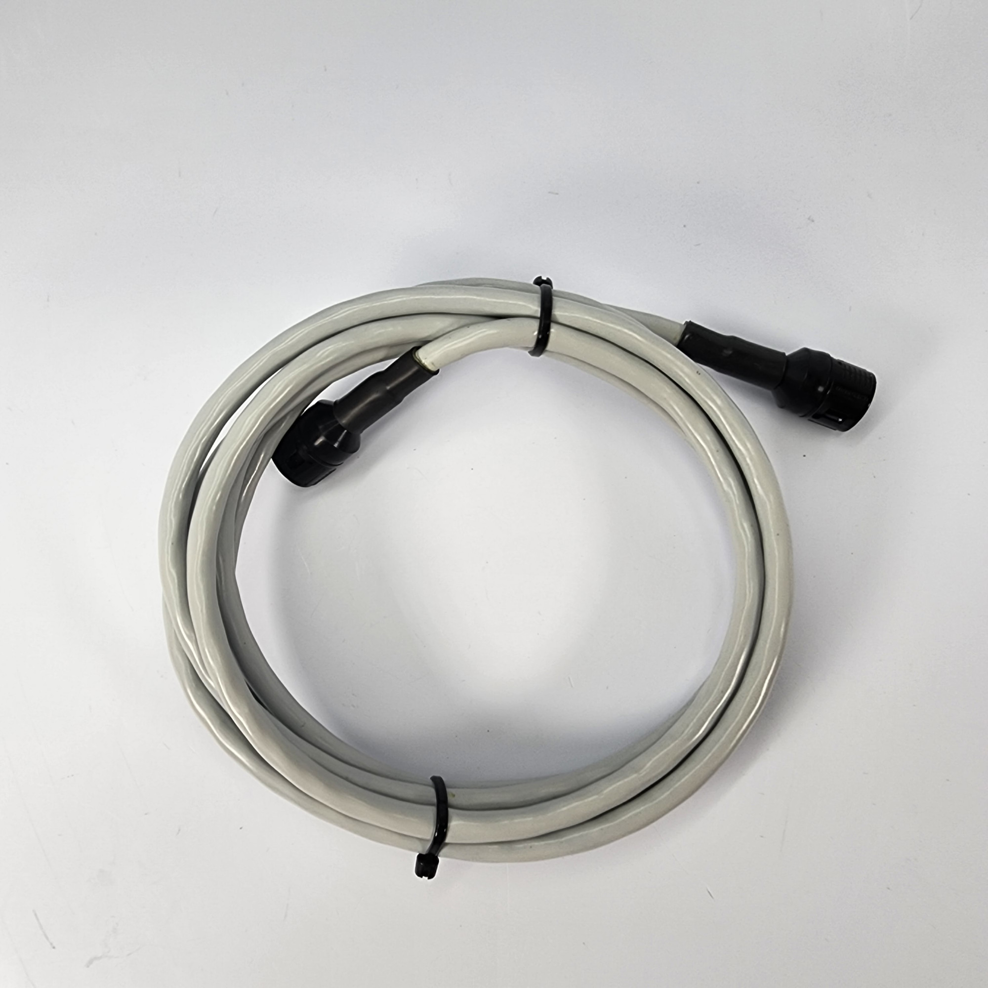 Simrad - Robertson Autopilot RFC250 Cable For AP100DL/AP200DL Systems ...