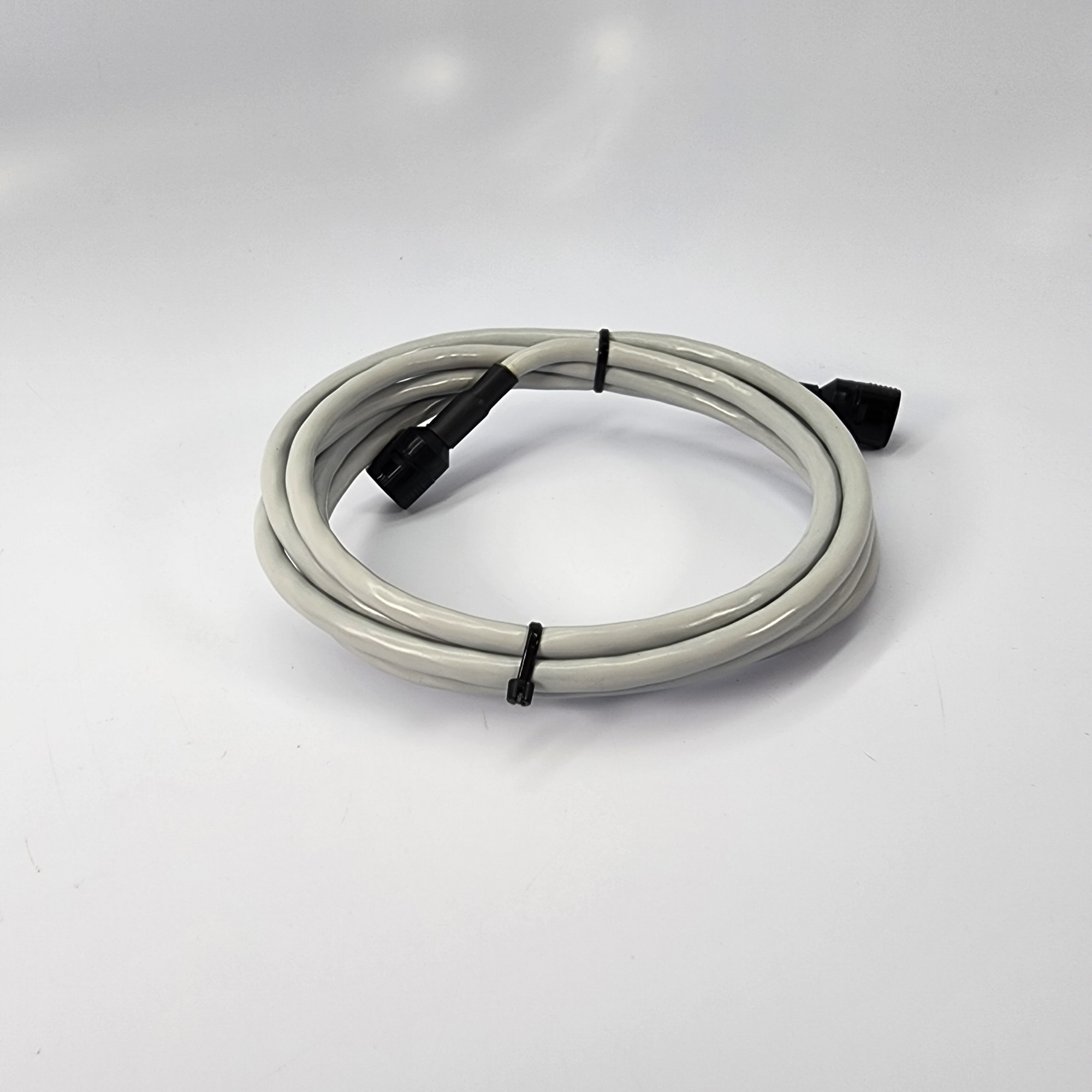 Simrad - Robertson Autopilot RFC250 Cable For AP100DL/AP200DL Systems ...