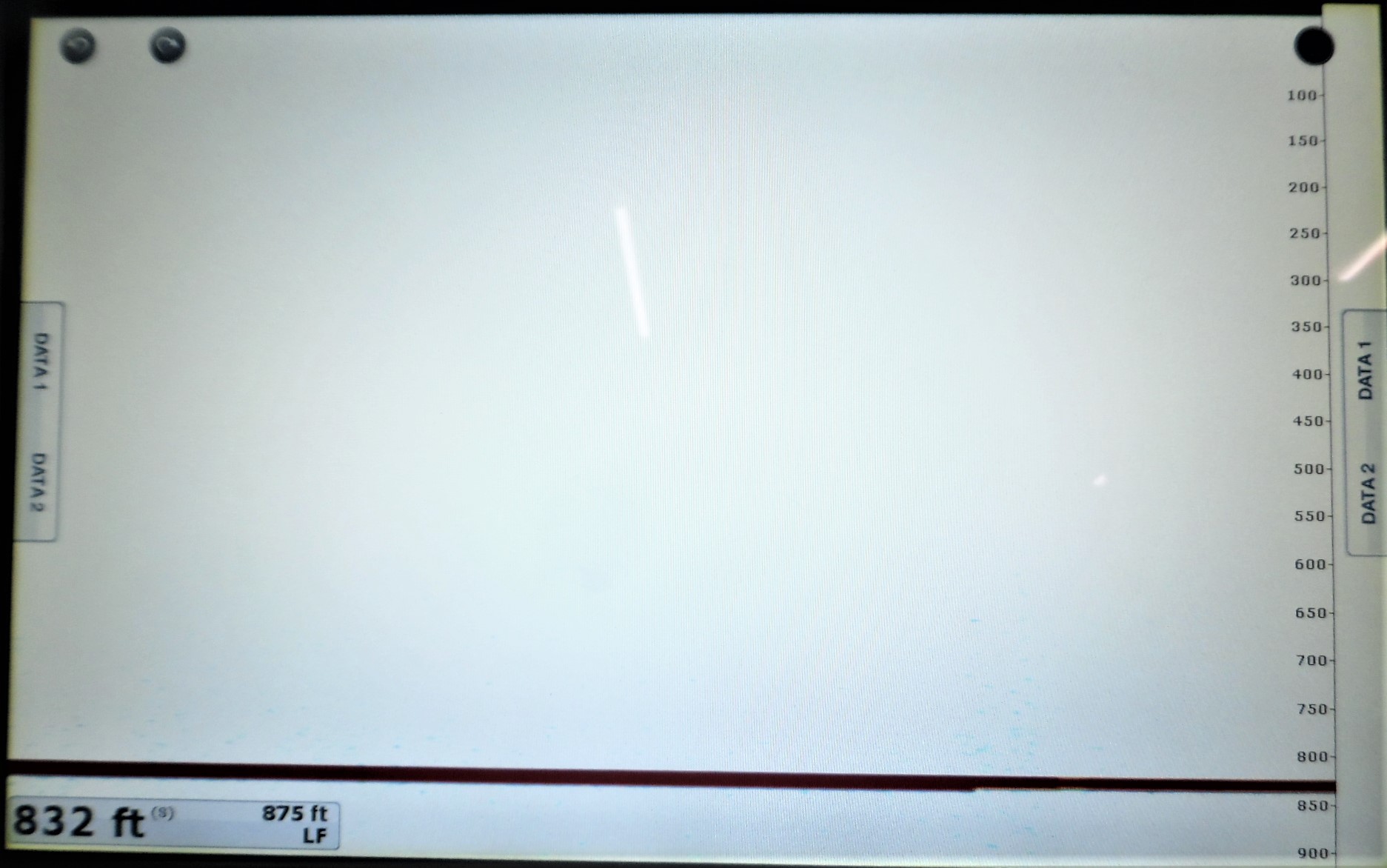 Furuno - DFF3 - 1, 2, + 3KW Network Sounder Module w/ Cables - UPDATED ...