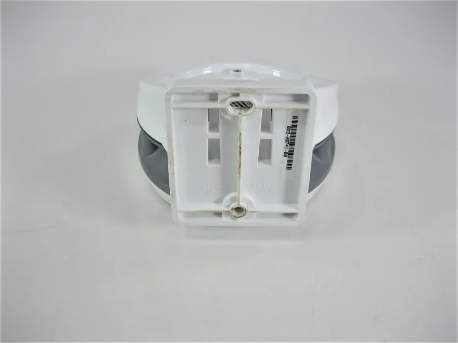 Simrad Precision 9 Compass W/Mounting Bracket - Max Marine Electronics